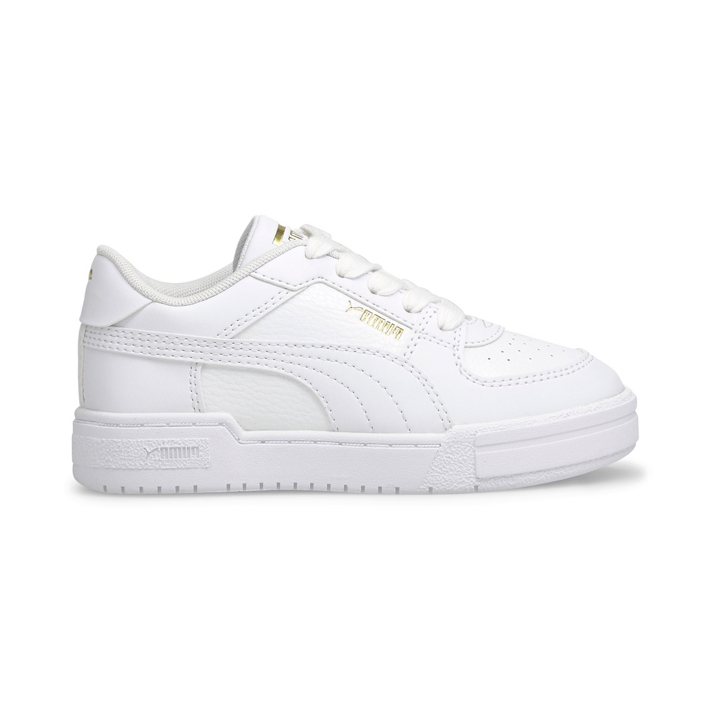 PUMA - ZAPATILLA PUMA CA PRO CLASSIC PS NIÑO | Ofertitas