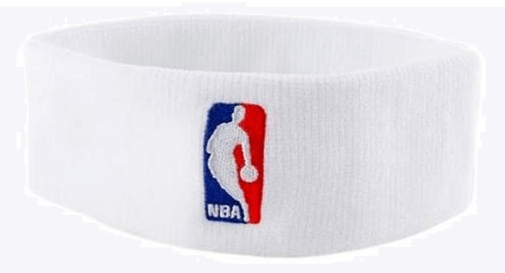 NIKE - CINTILLO NIKE HEADBAND NBA UNISEX | Ofertitas