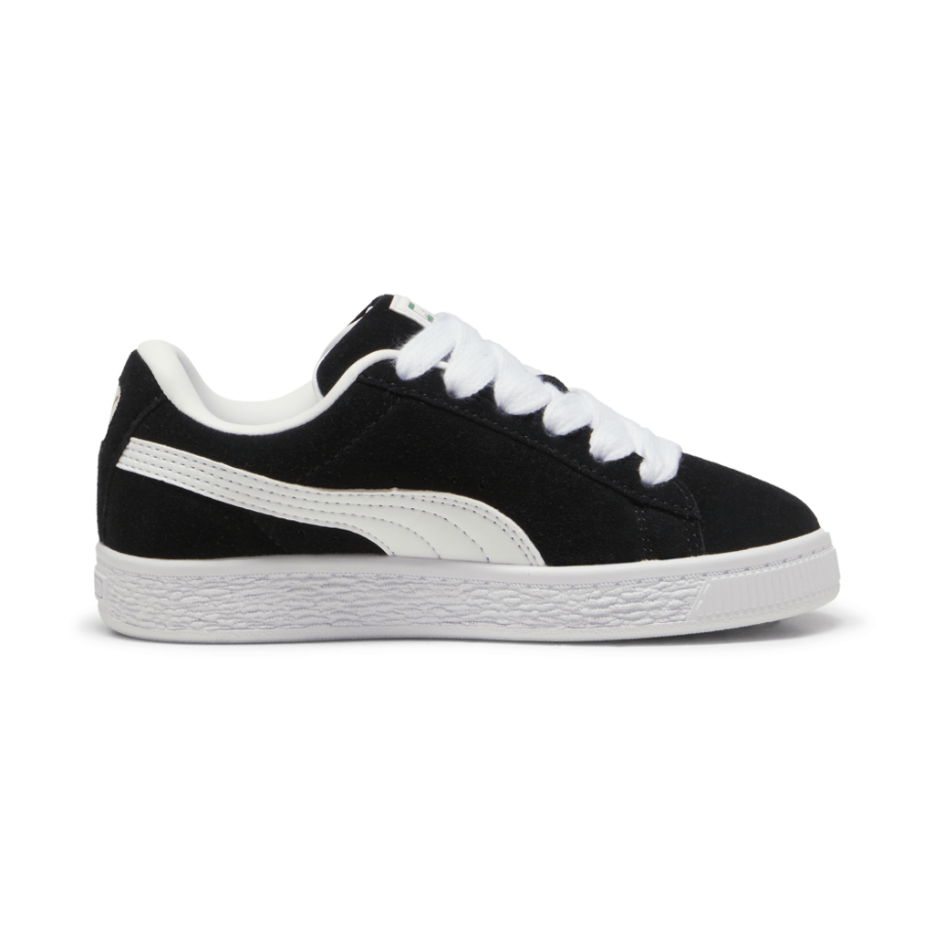 PUMA - ZAPATILLA PUMA SUEDE XL PS NIÑO | Ofertitas