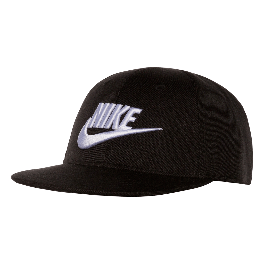 NIKE - JOCKEY NIKE KIDS TRUE LIMITLESS SNAP BACK NIÑO | Ofertitas