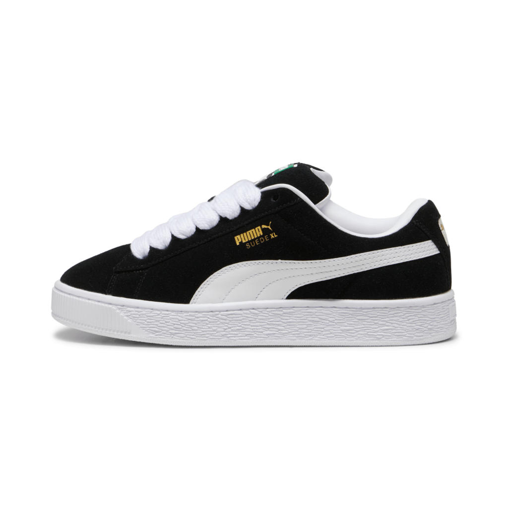 PUMA - ZAPATILLA PUMA SUEDE XL UNISEX | Ofertitas