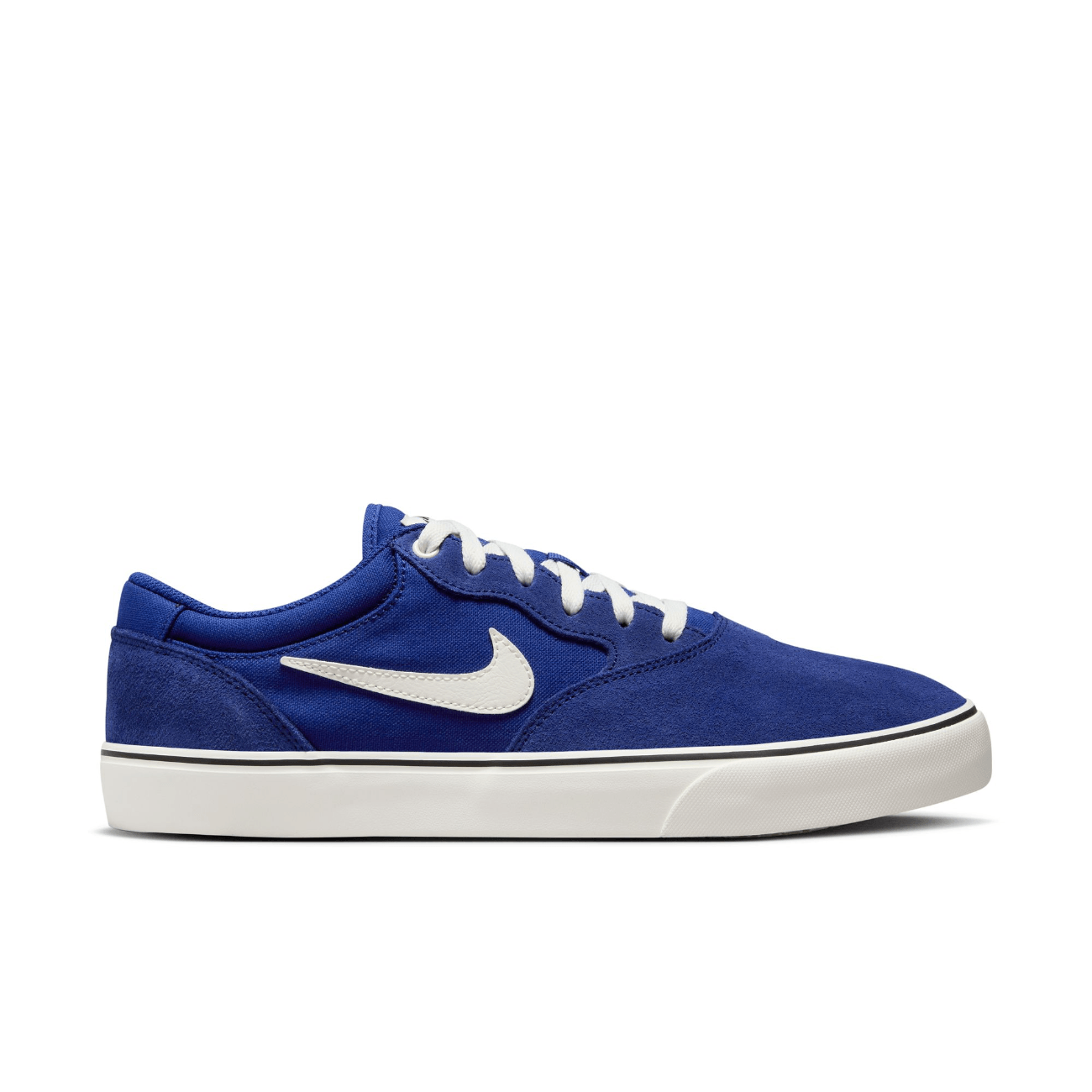 NIKE - ZAPATILLA NIKE SB CHRON 2 HOMBRE | Ofertitas