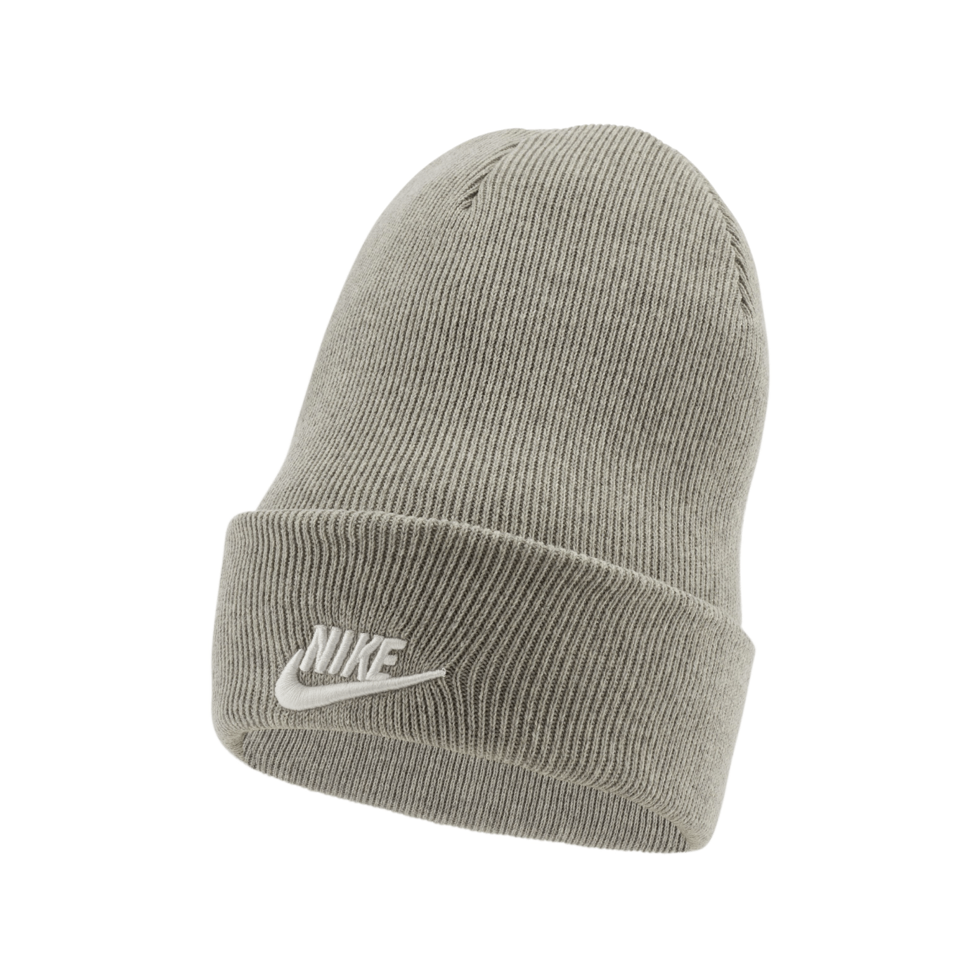 NIKE - BEANIE NIKE U NSW BEANIE UTILITY FUTURA UNISEX | Ofertitas