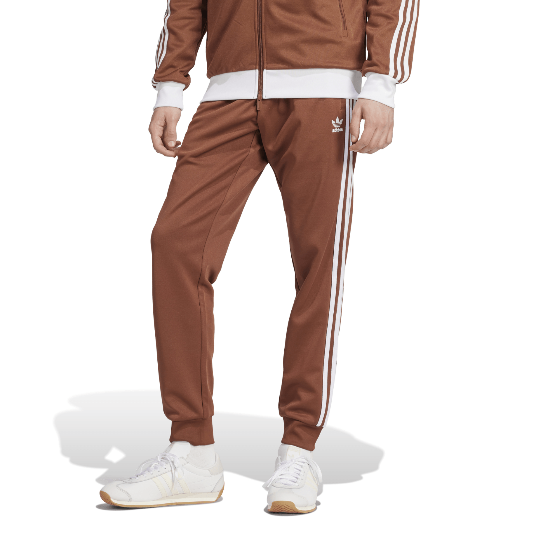 ADIDAS - SST TP | Ofertitas