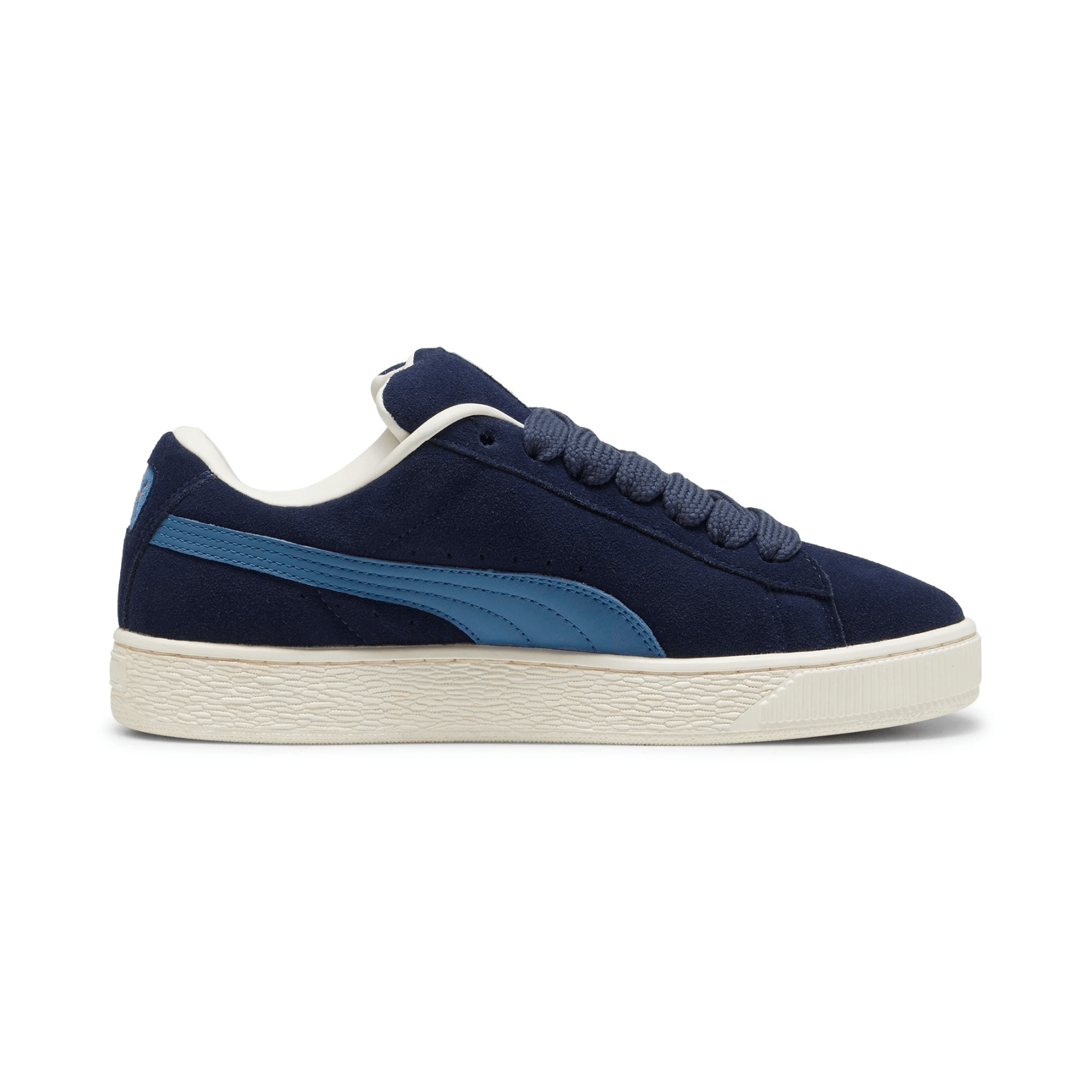 PUMA - ZAPATILLA PUMA SUEDE XL HOMBRE | Ofertitas