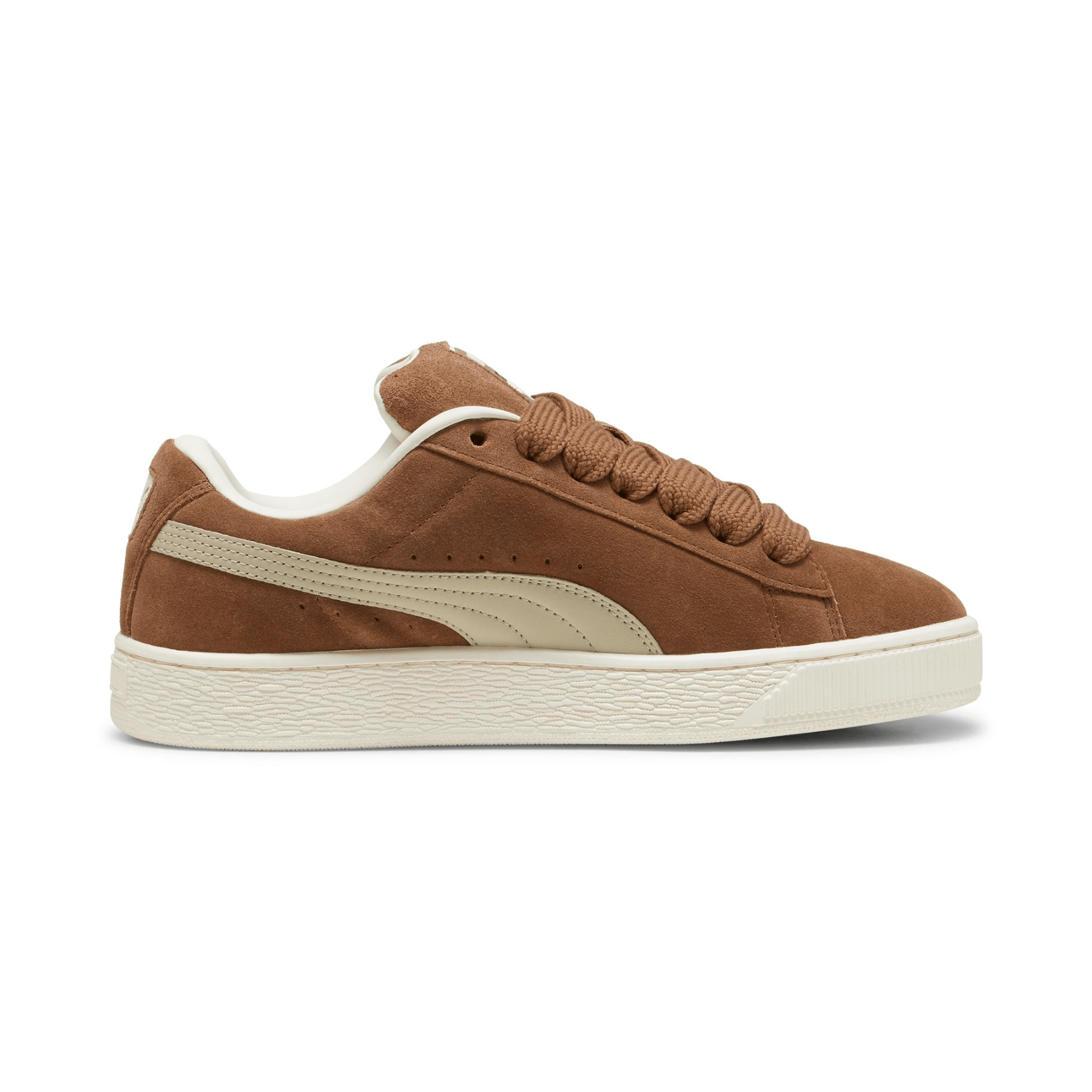 PUMA - ZAPATILLA PUMA SUEDE XL HOMBRE | Ofertitas