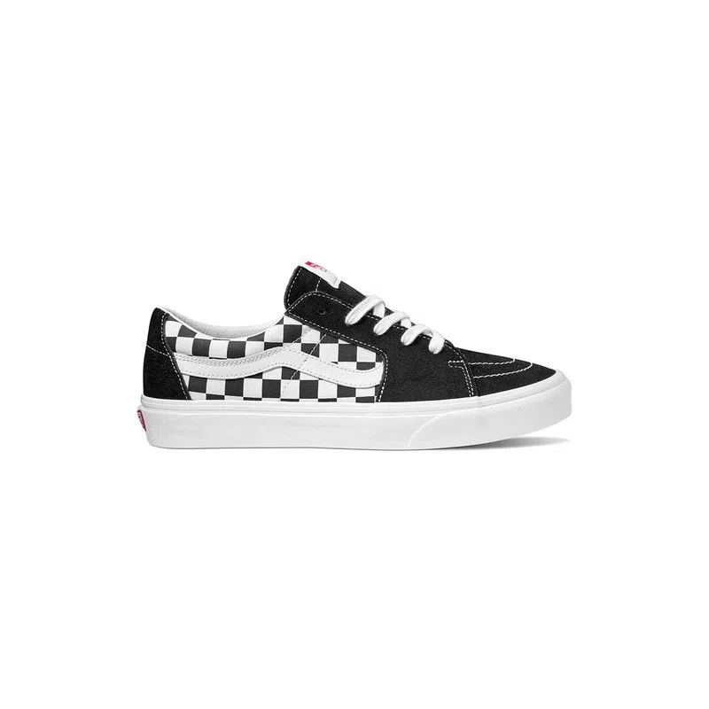 VANS - ZAPATILLA VANS UA SK8-LOW UNISEX | Ofertitas