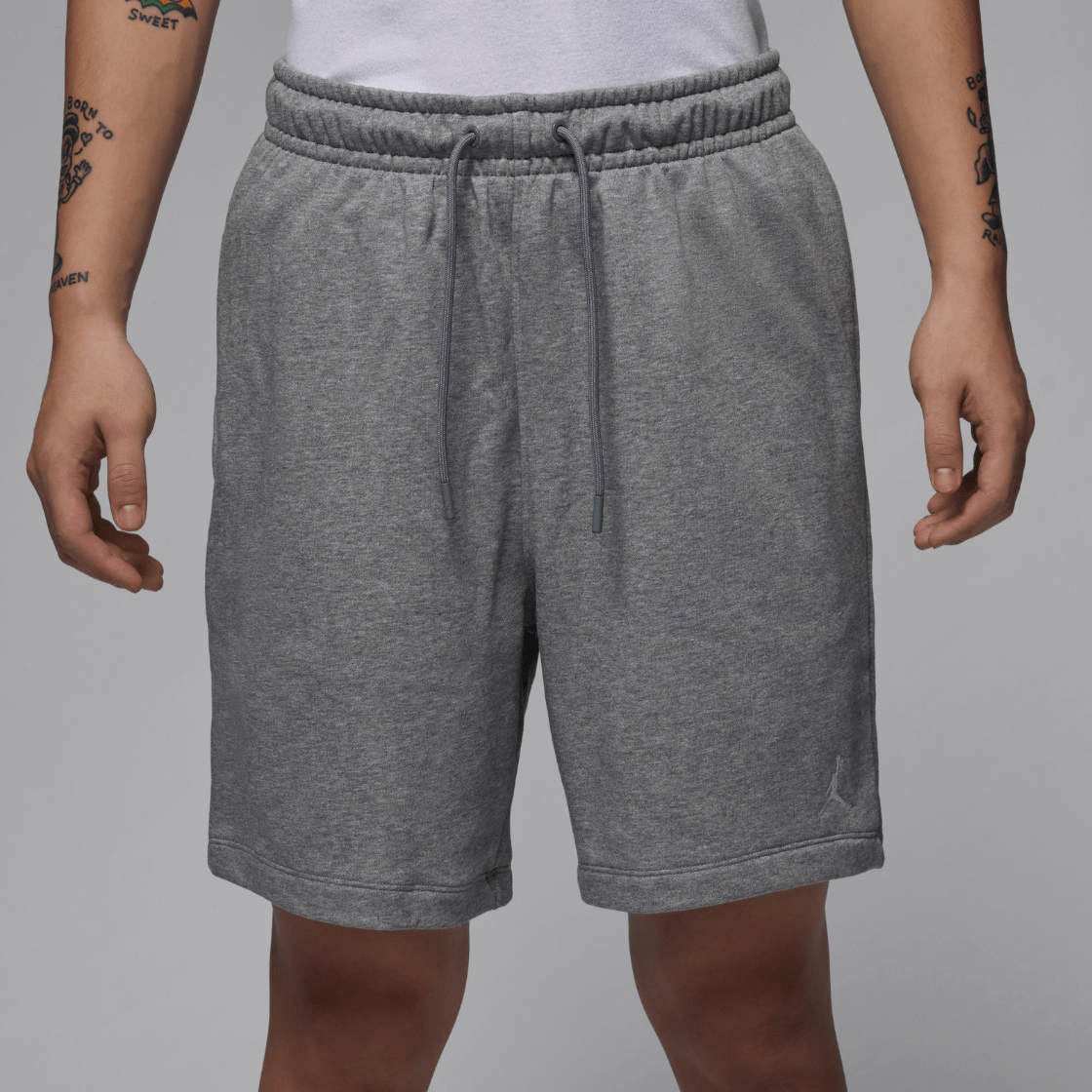 JORDAN - SHORT JORDAN M J BRKLN FLC SHORT LB HOMBRE | Ofertitas