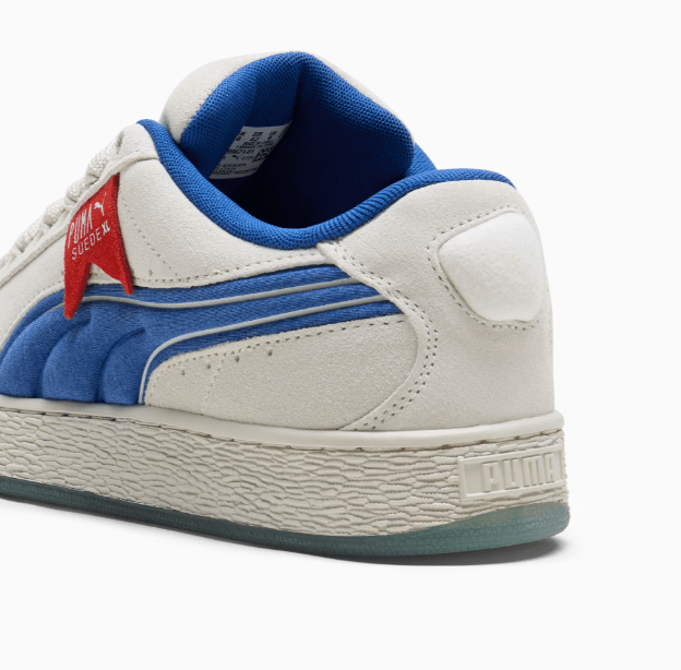 37105.jpg?v=638730888410130000