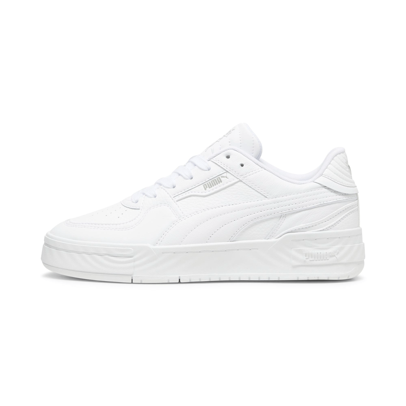 PUMA - ZAPATILLA PUMA CA PRO CRUSH HOMBRE | Ofertitas