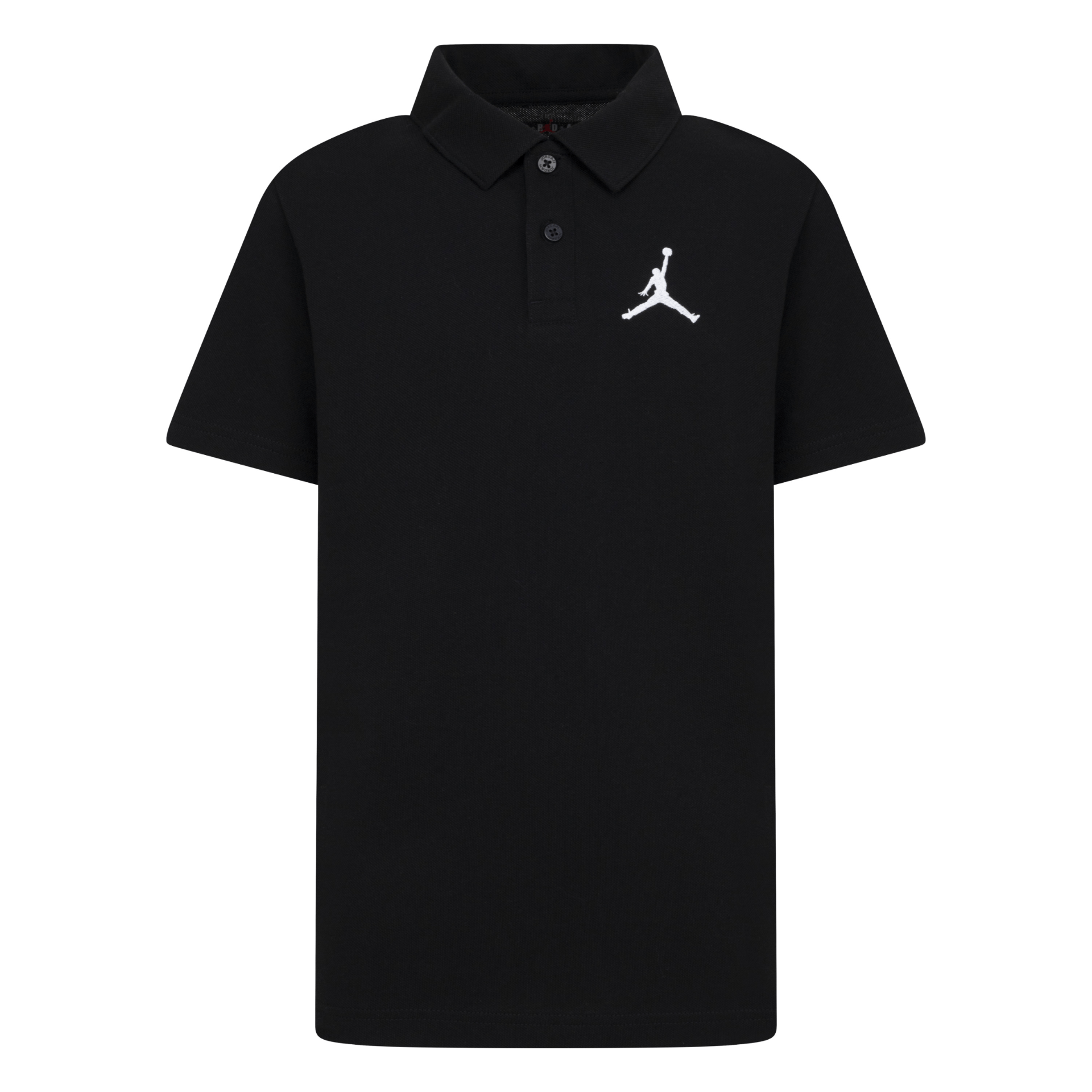 JORDAN - POLERA JORDAN KIDS JDB JUMPMAN POLO NIÑO | Ofertitas