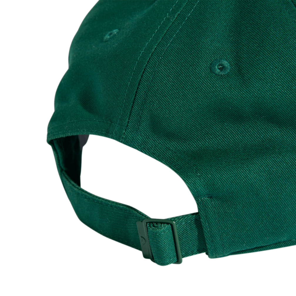 43529.jpg?v=638759999434000000