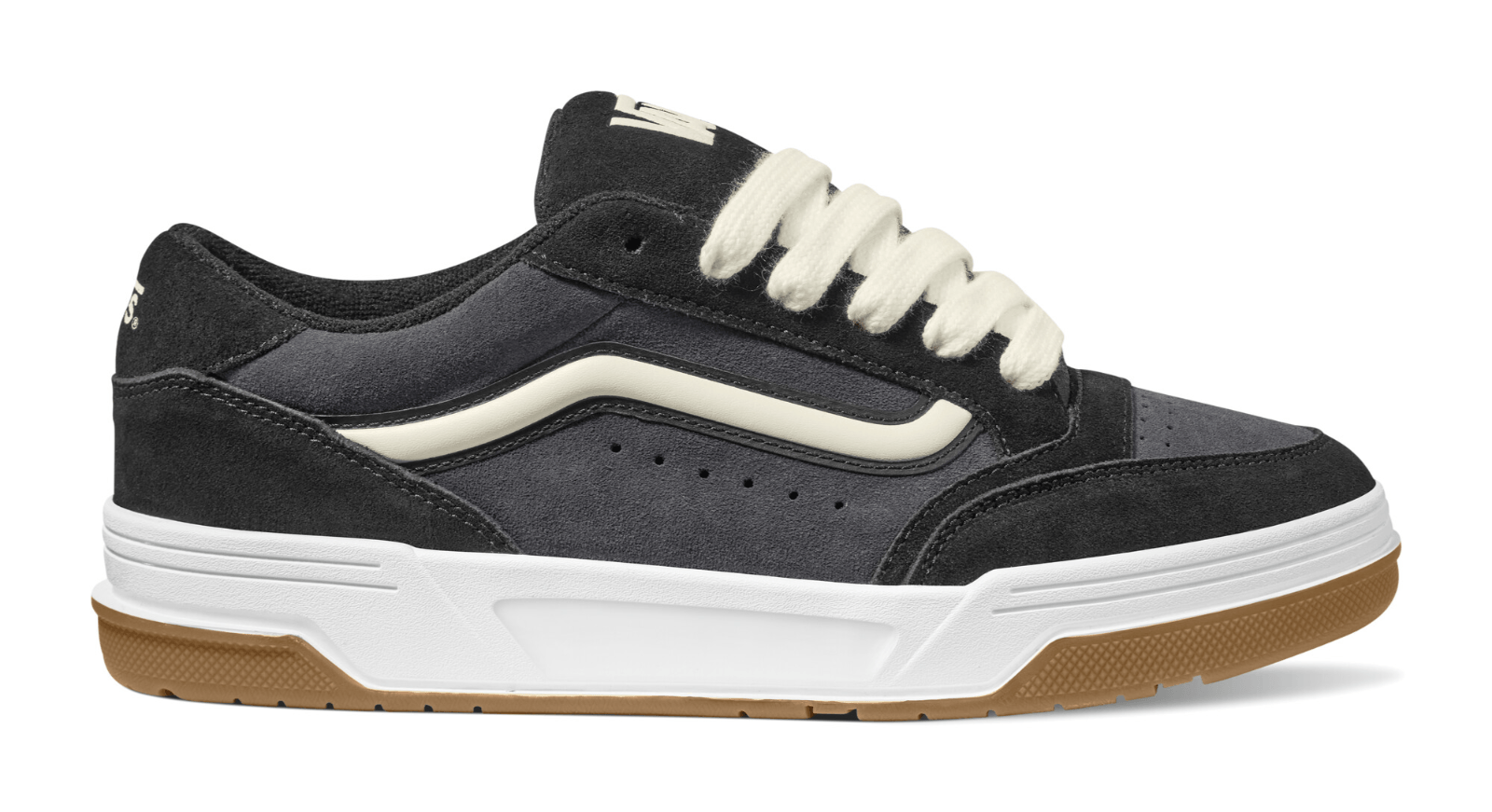 VANS - ZAPATILLA VANS HYLANE UNISEX | Ofertitas