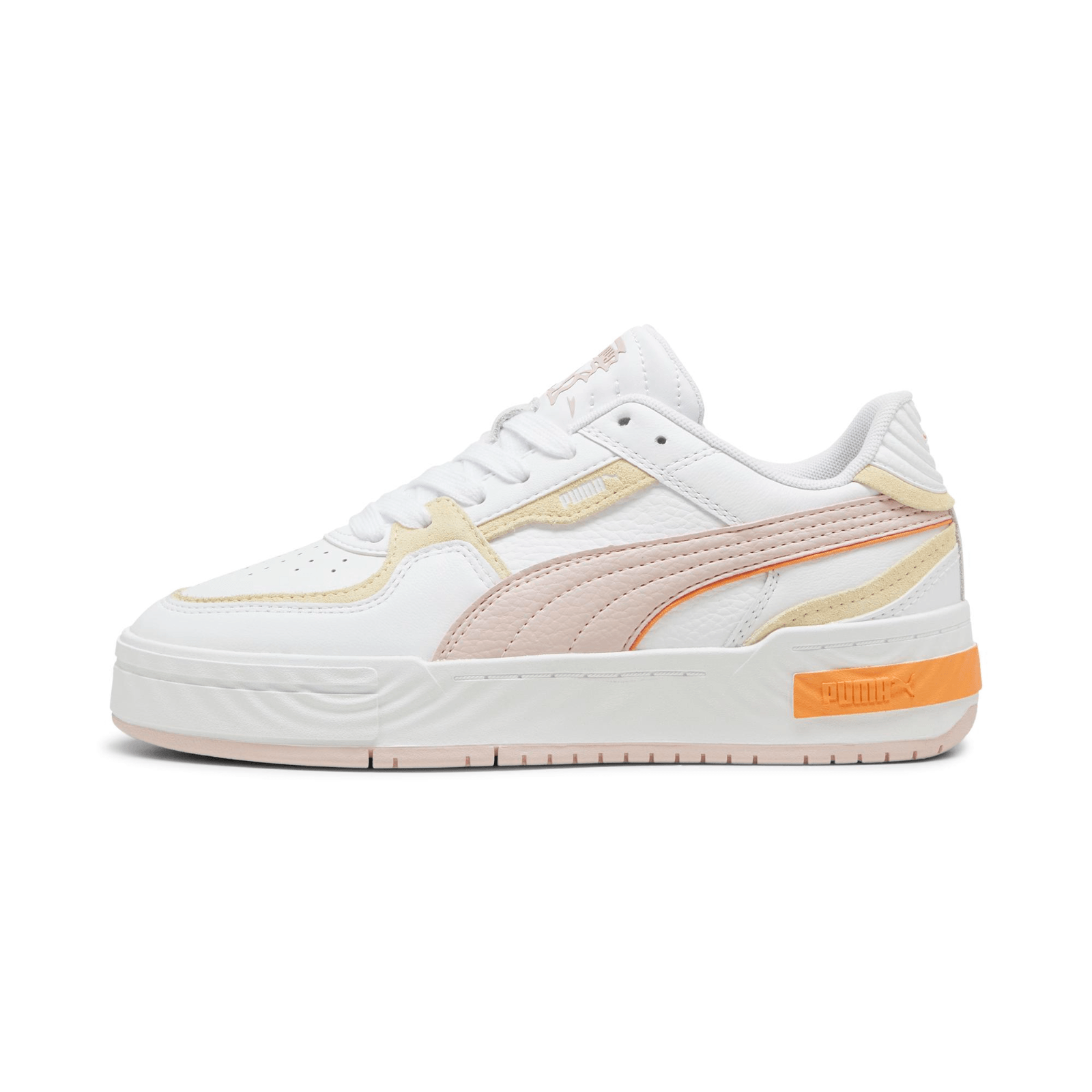 PUMA - ZAPATILLA PUMA CA PRO CRUSH EARTH UNISEX | Ofertitas