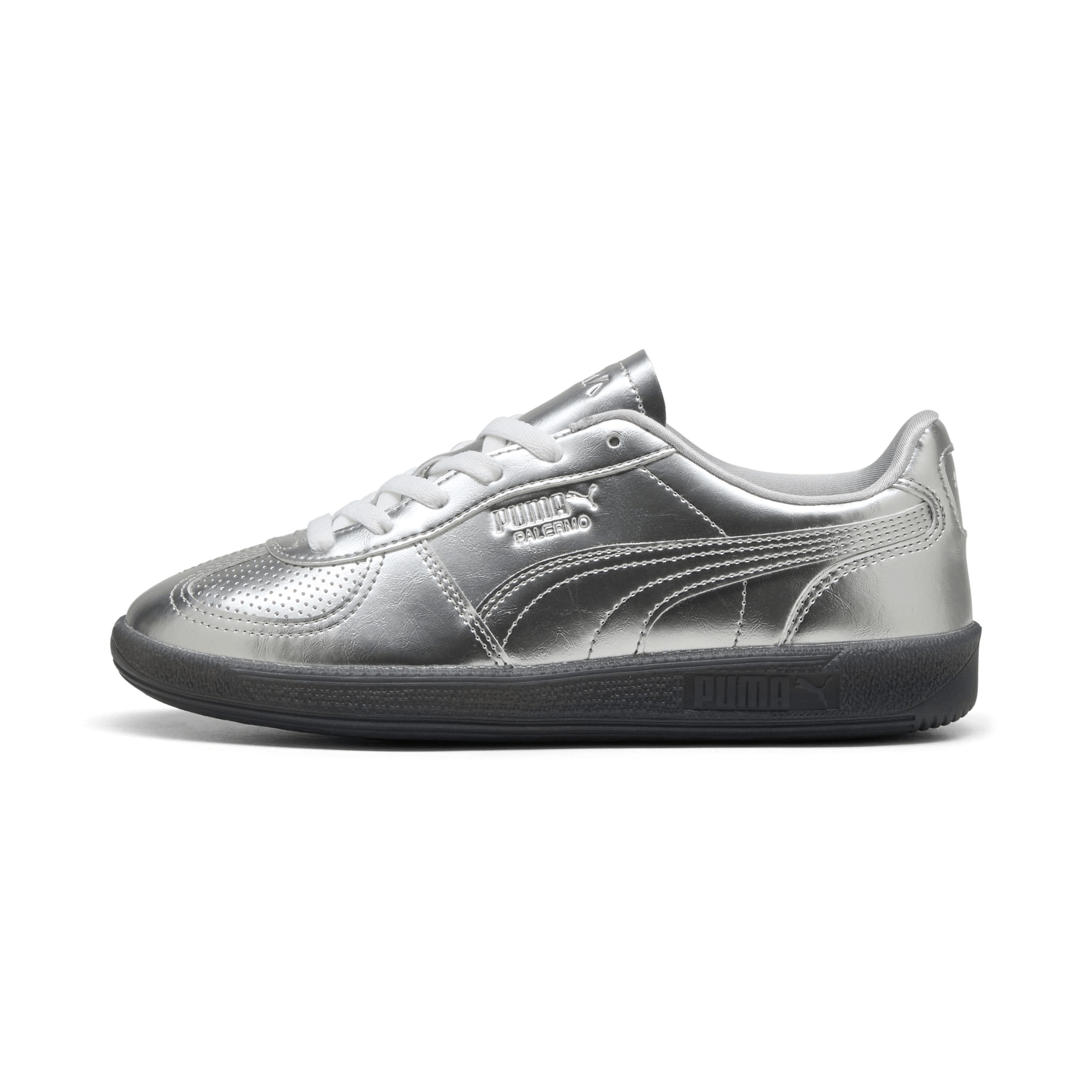 👟 Zapatillas Puma Palermo Astro Escape - Oferta — Descuentos Rata