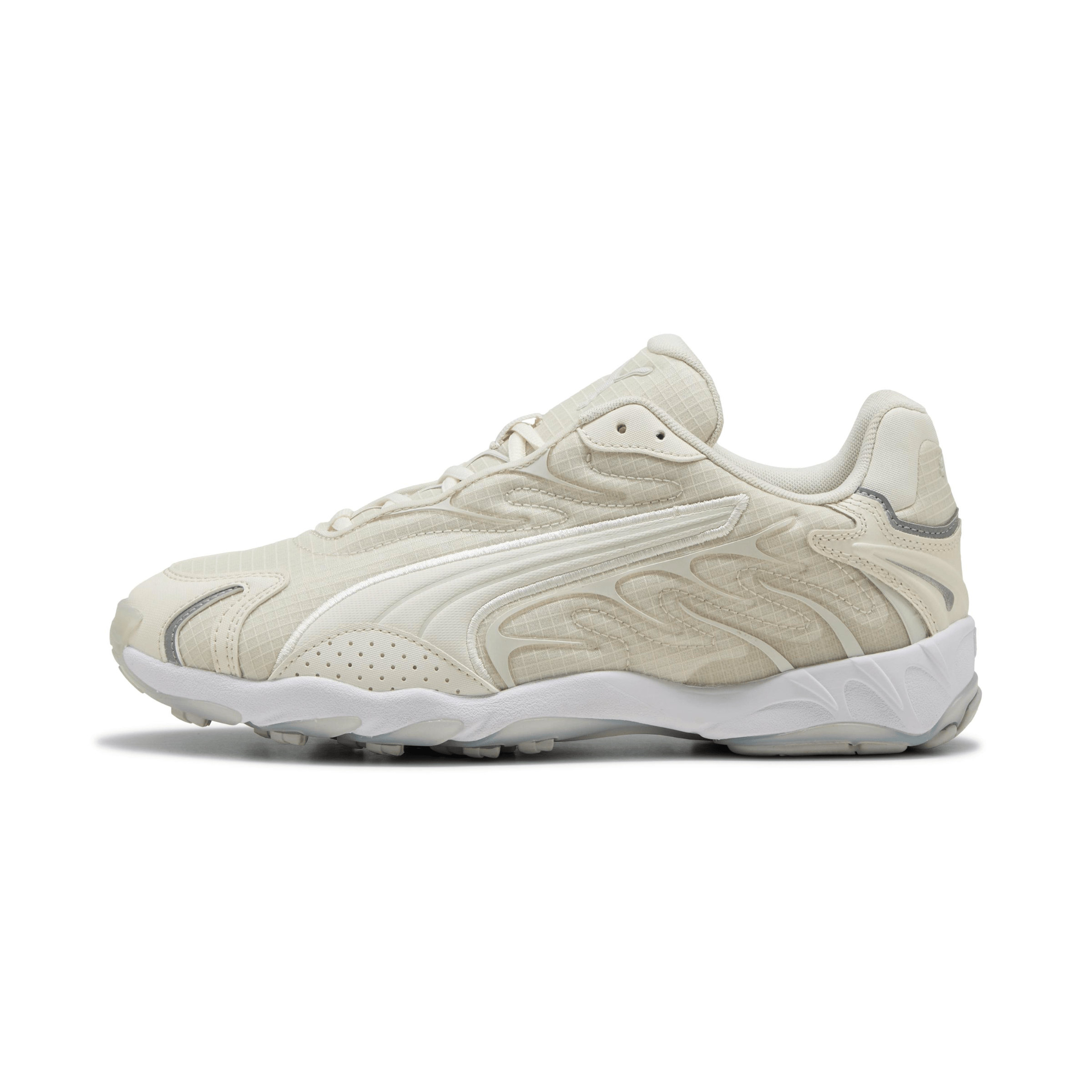PUMA - ZAPATILLA PUMA INHALE CORE ESSENTIAL HOMBRE | Ofertitas