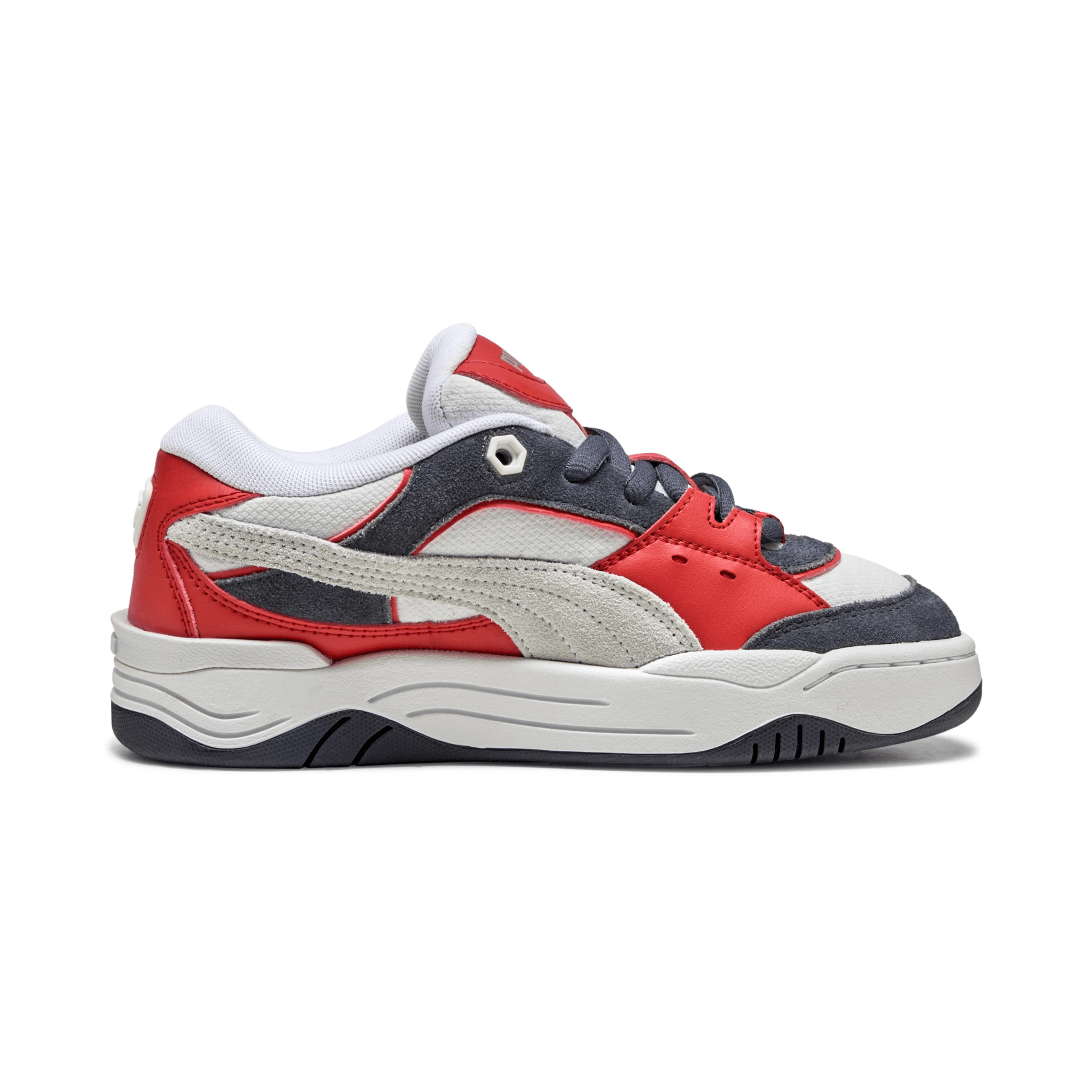 PUMA - ZAPATILLA PUMA 180 KIDS JR JOVEN | Ofertitas