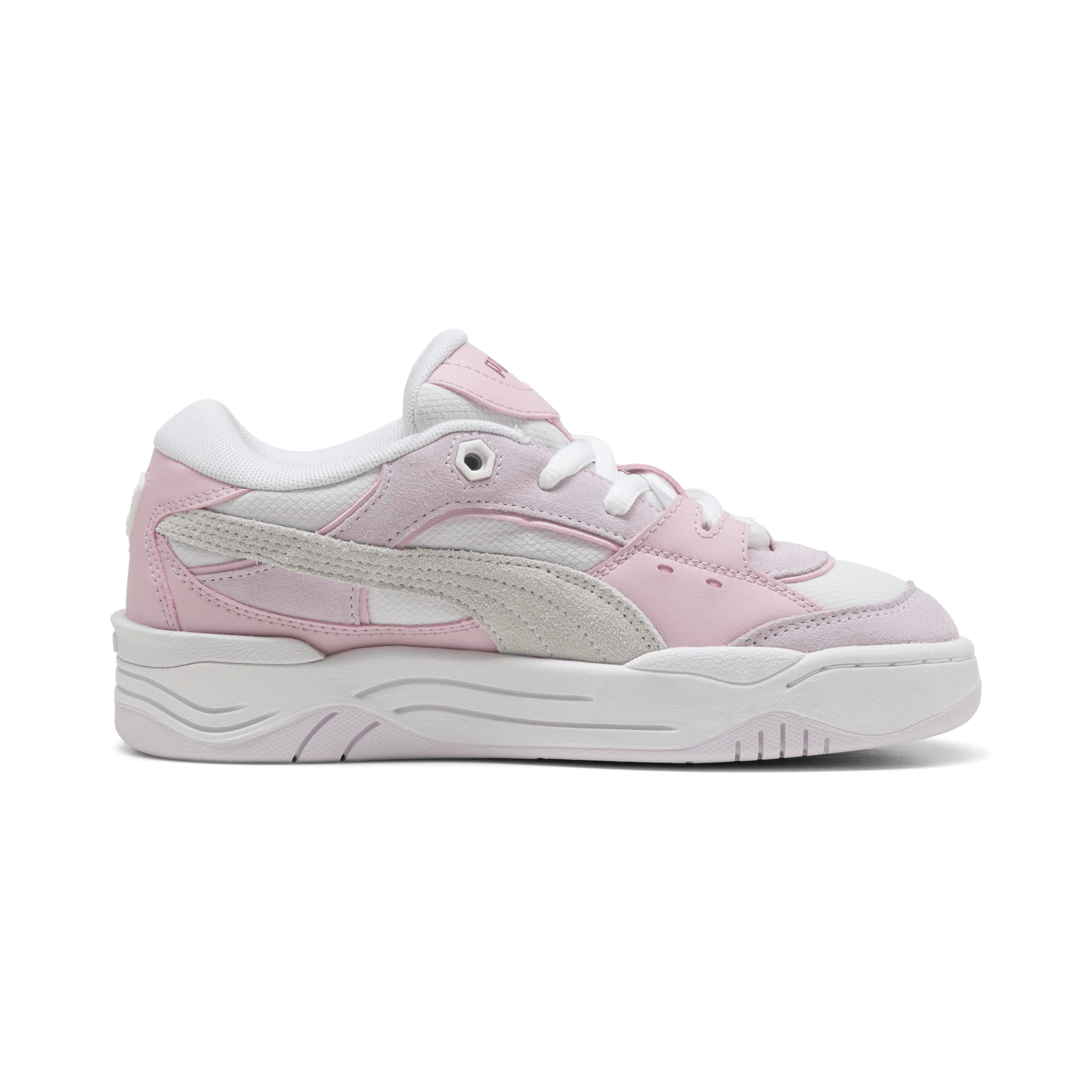 Puma Joven