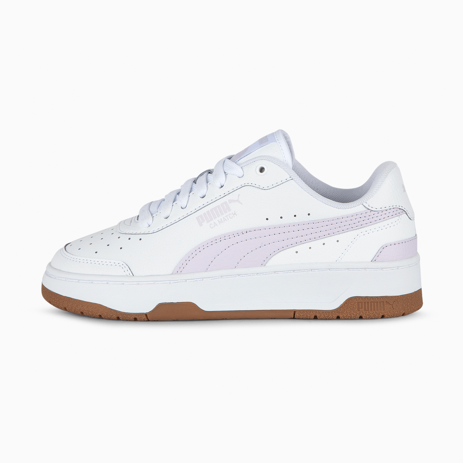 PUMA - ZAPATILLA PUMA CA MATCH UNISEX | Ofertitas