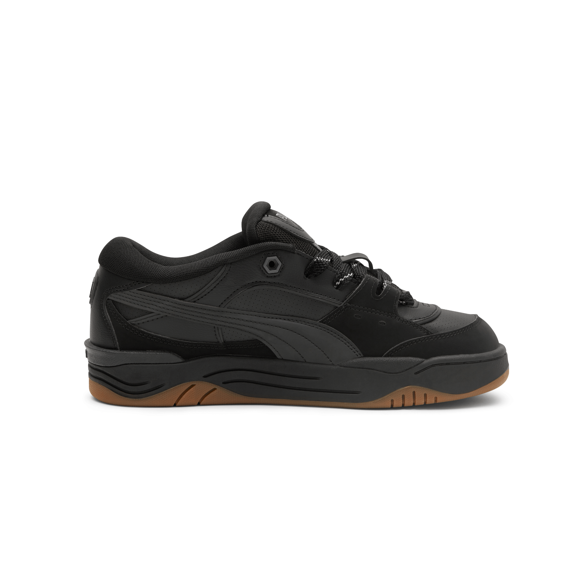 PUMA - ZAPATILLA PUMA PUMA-180 LIGHTS ON REFLECT HOMBRE | Ofertitas