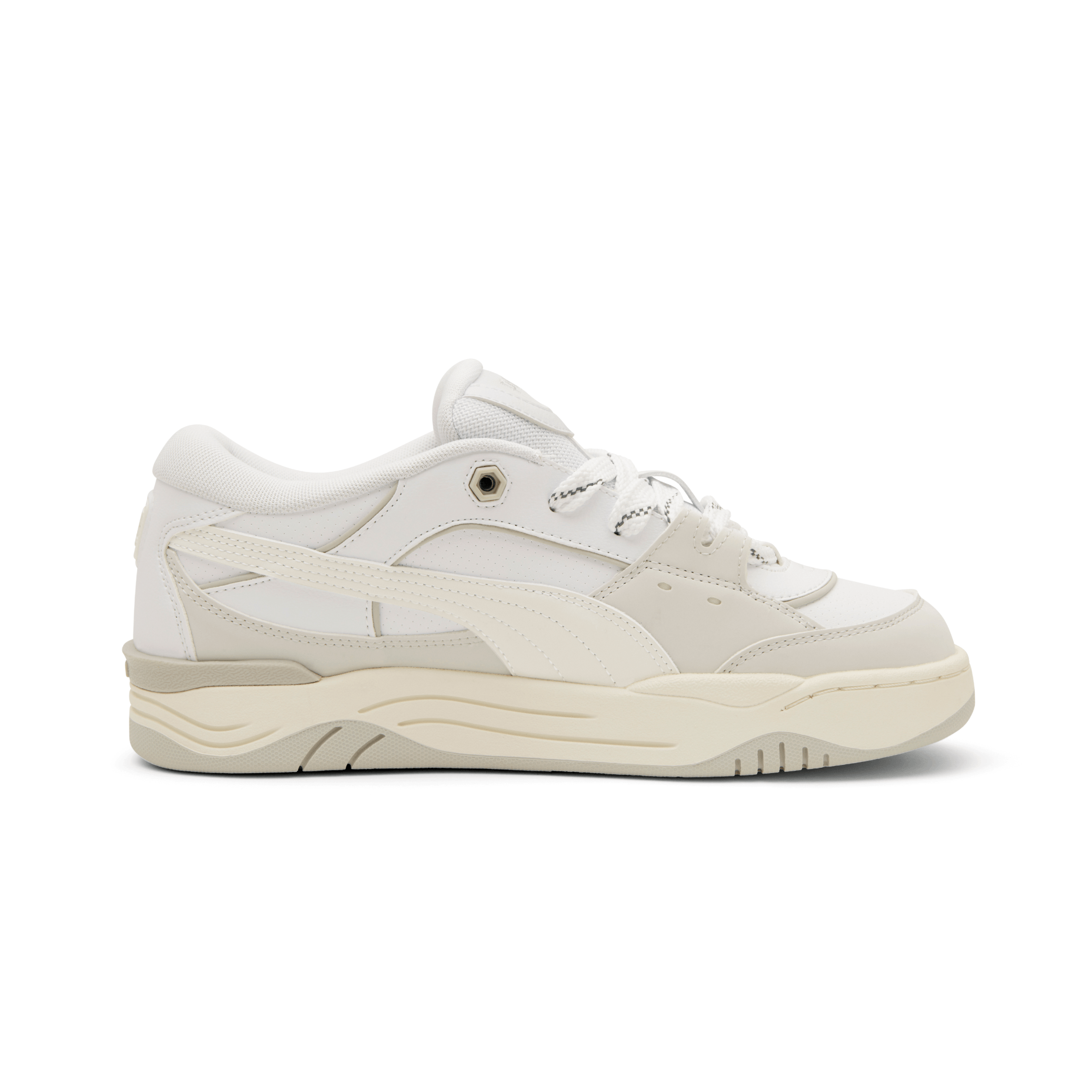 PUMA - ZAPATILLA PUMA-180 LACE INTEREST HOMBRE | Ofertitas