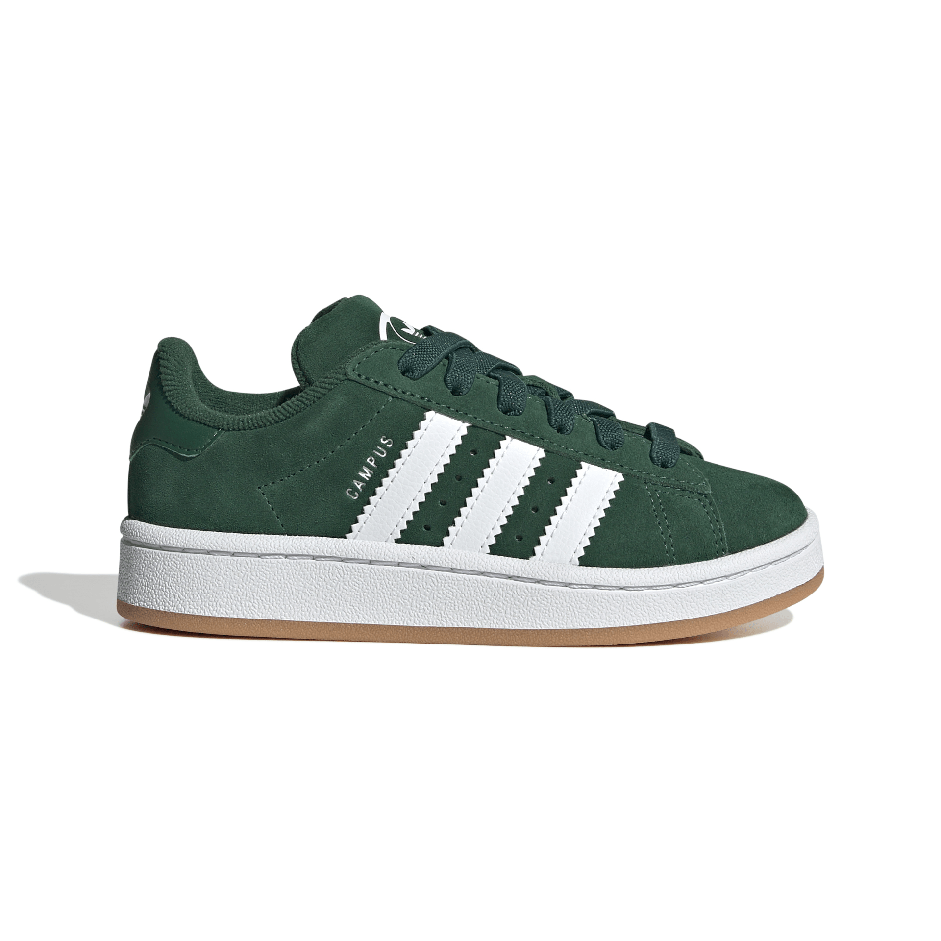 ADIDAS - ZAPATILLA ADIDAS CAMPUS 00S C NIÑO | Ofertitas