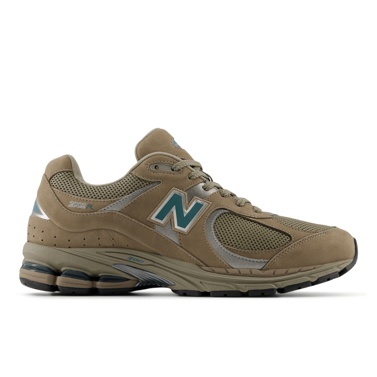 NEW BALANCE - ZAPATILLA NEW BALANCE N.BALANCE U2002ROA UNISEX | Ofertitas
