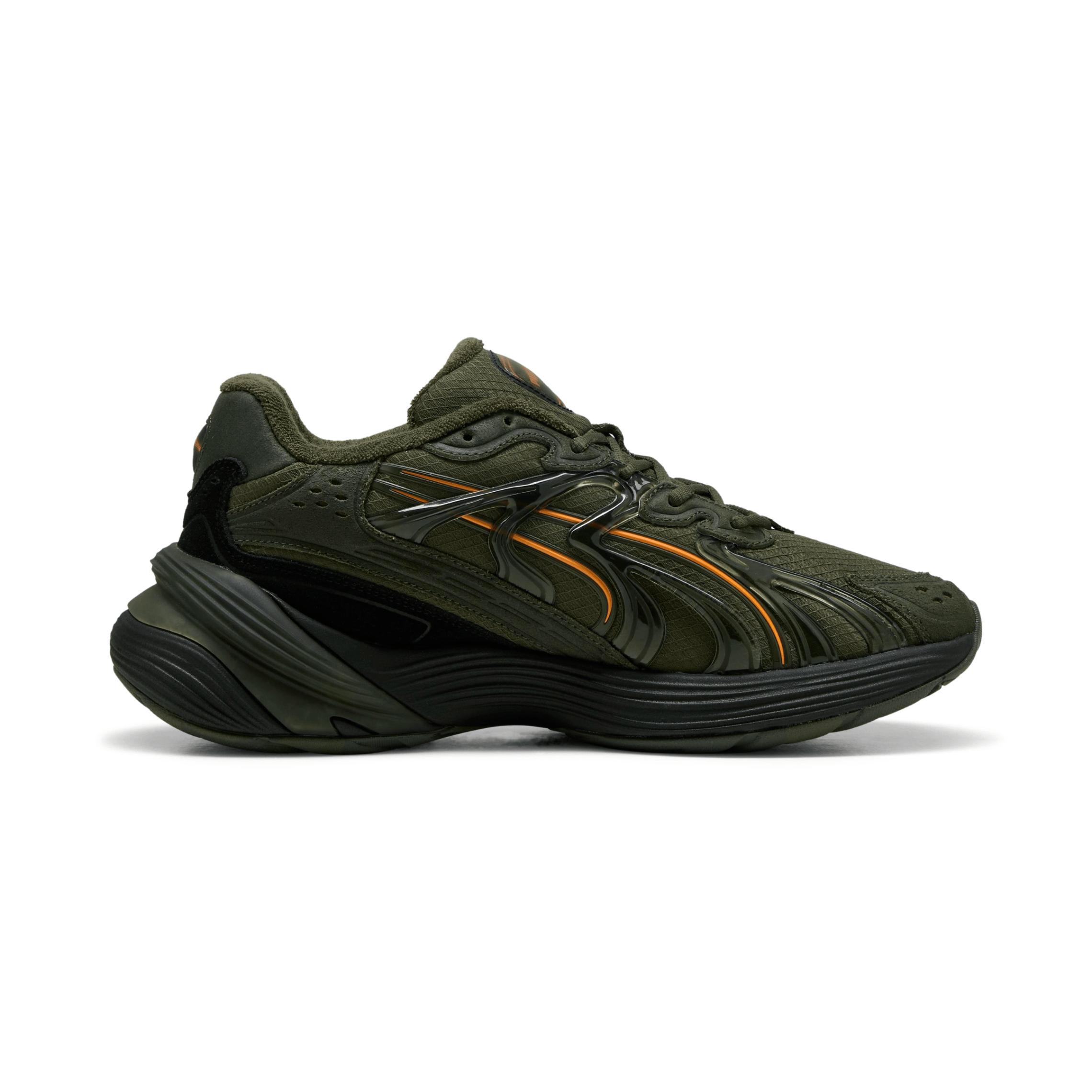 PUMA - ZAPATILLA PUMA INVERSE TERRAIN HOMBRE | Ofertitas
