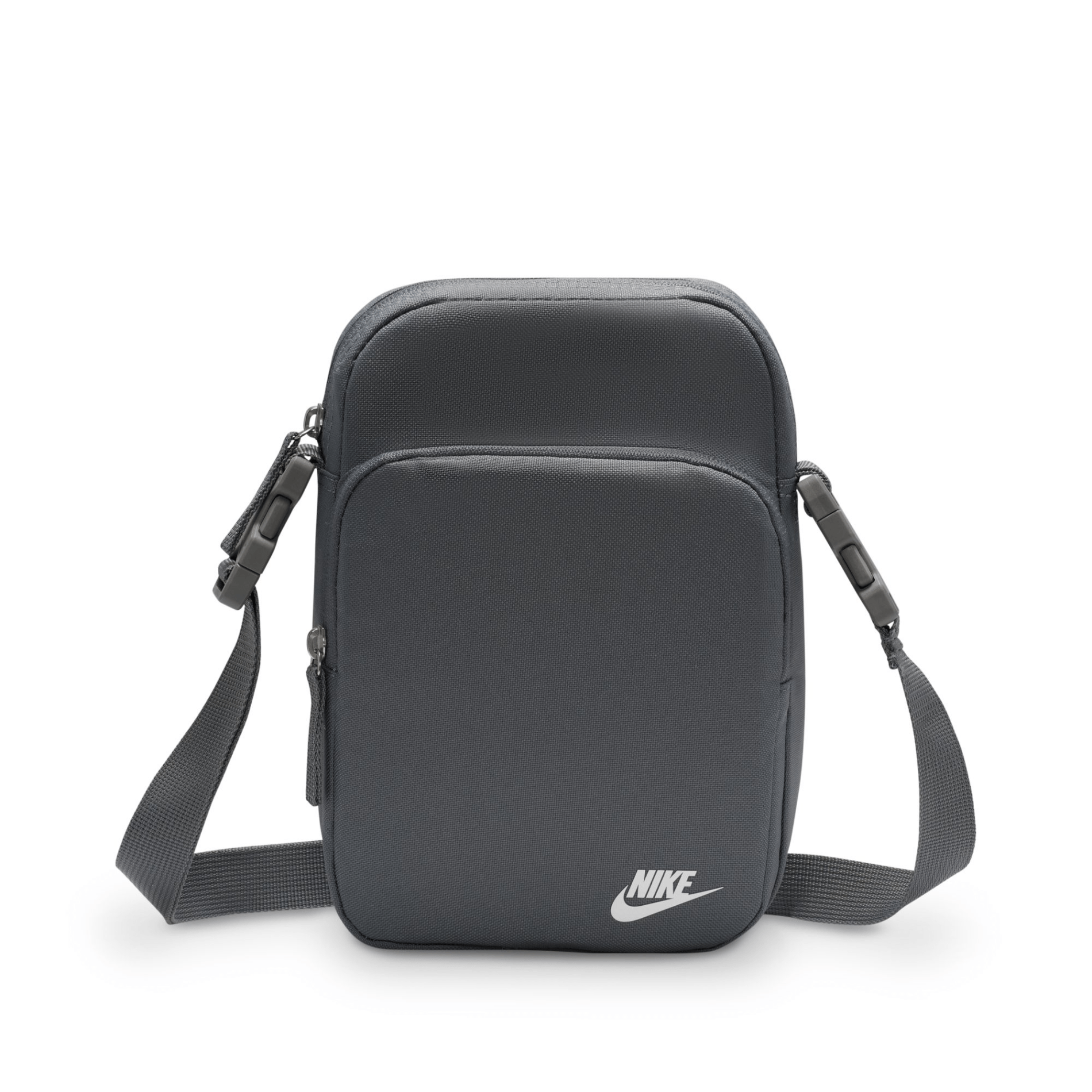 NIKE - MINI BAG NIKE NK HERITAGE CROSSBODY UNISEX | Ofertitas