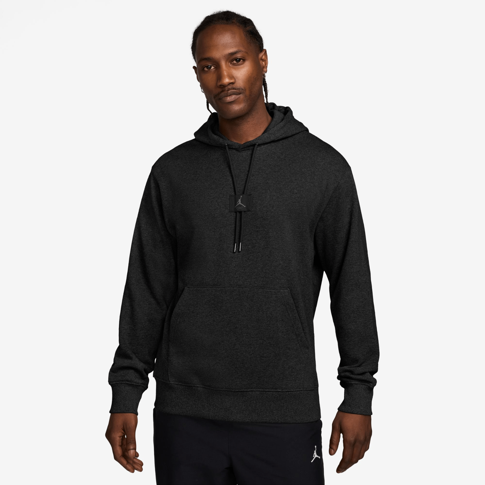 JORDAN - POLERON JORDAN M J FLT FLC PO HOMBRE | Ofertitas