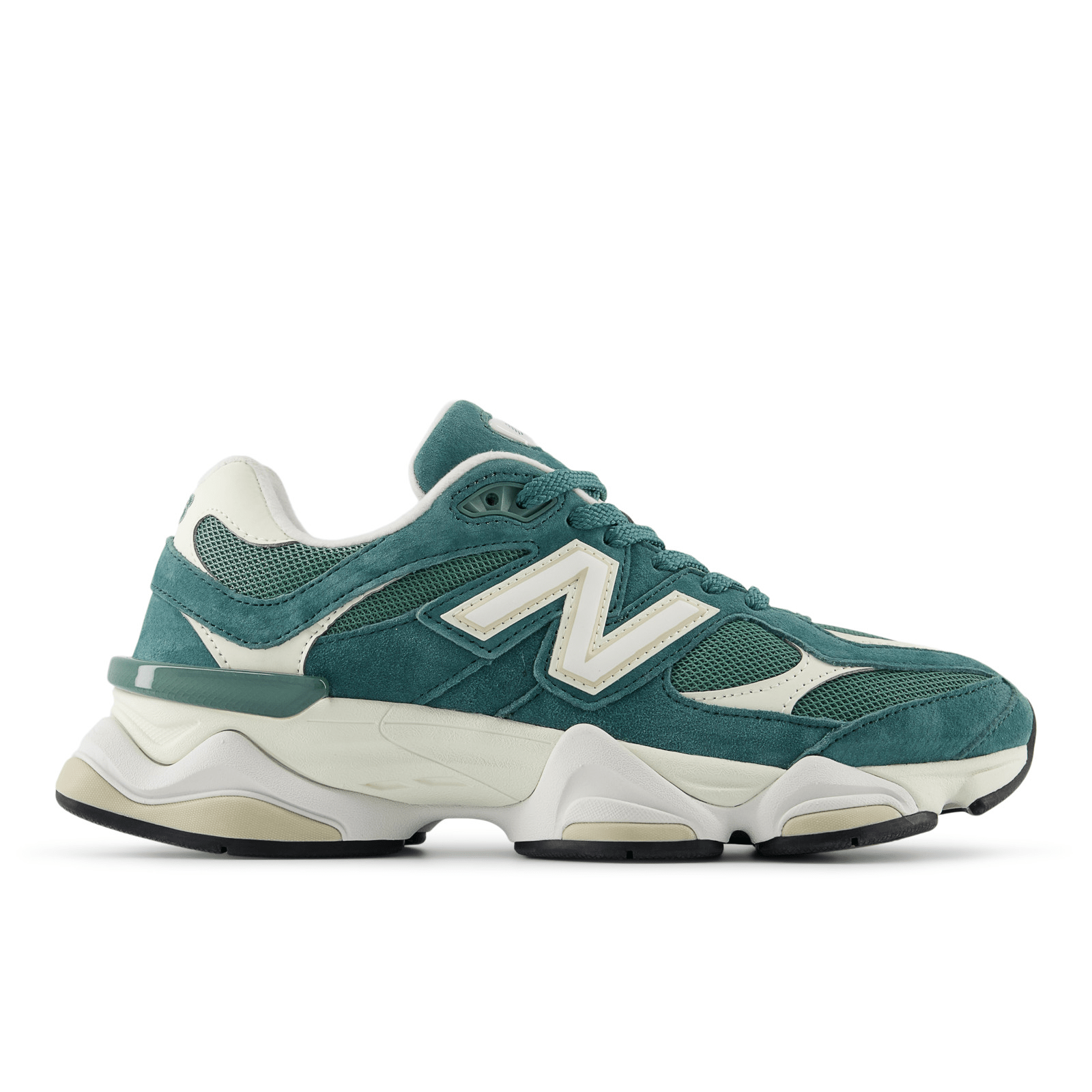 NEW BALANCE - ZAPATILLA NEW BALANCE N.BALANCE ZAPATILLAS U9060EE | Ofertitas
