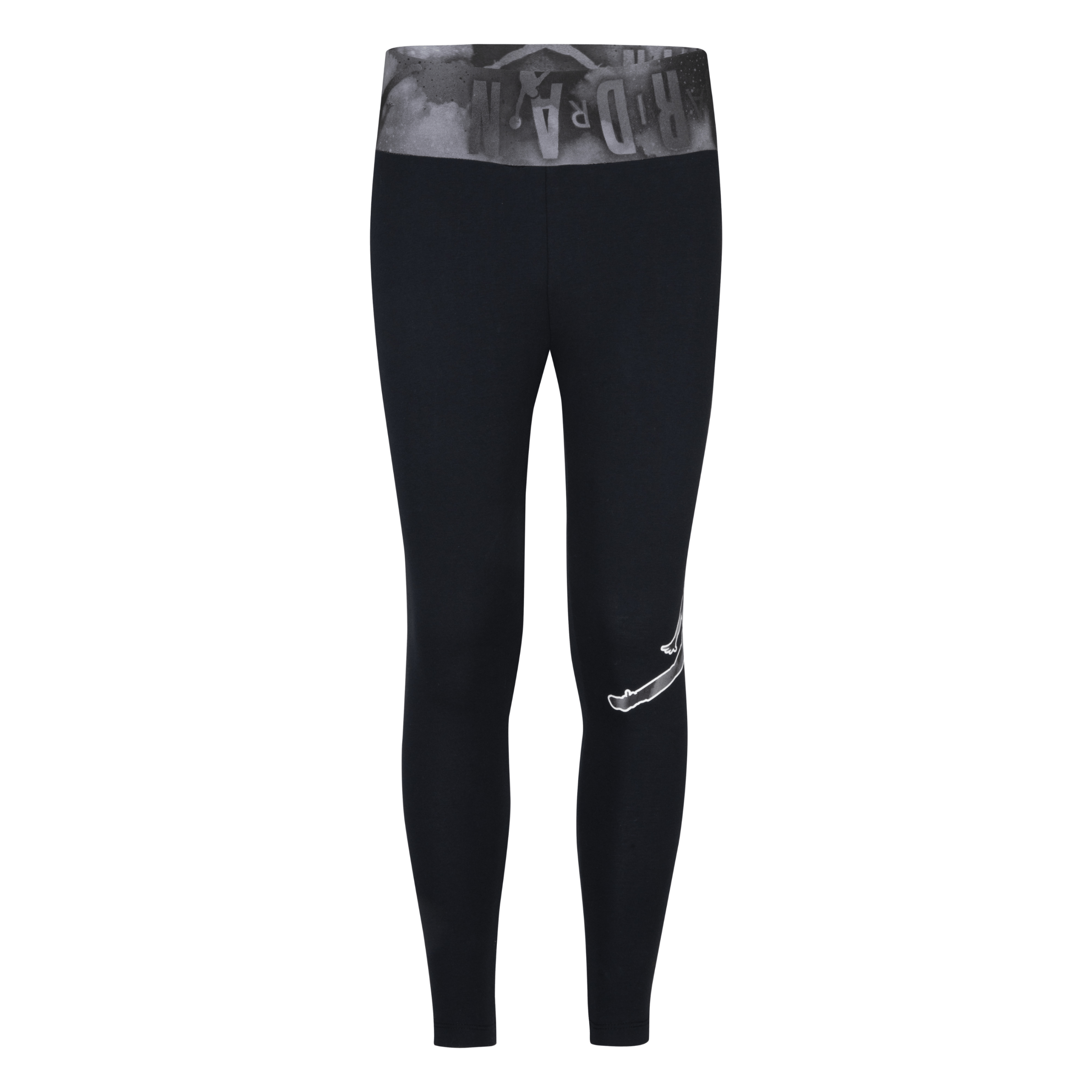 JORDAN - PANTALON JORDAN KIDS JDG ESSENTIALS AOP LEGGING JO | Ofertitas