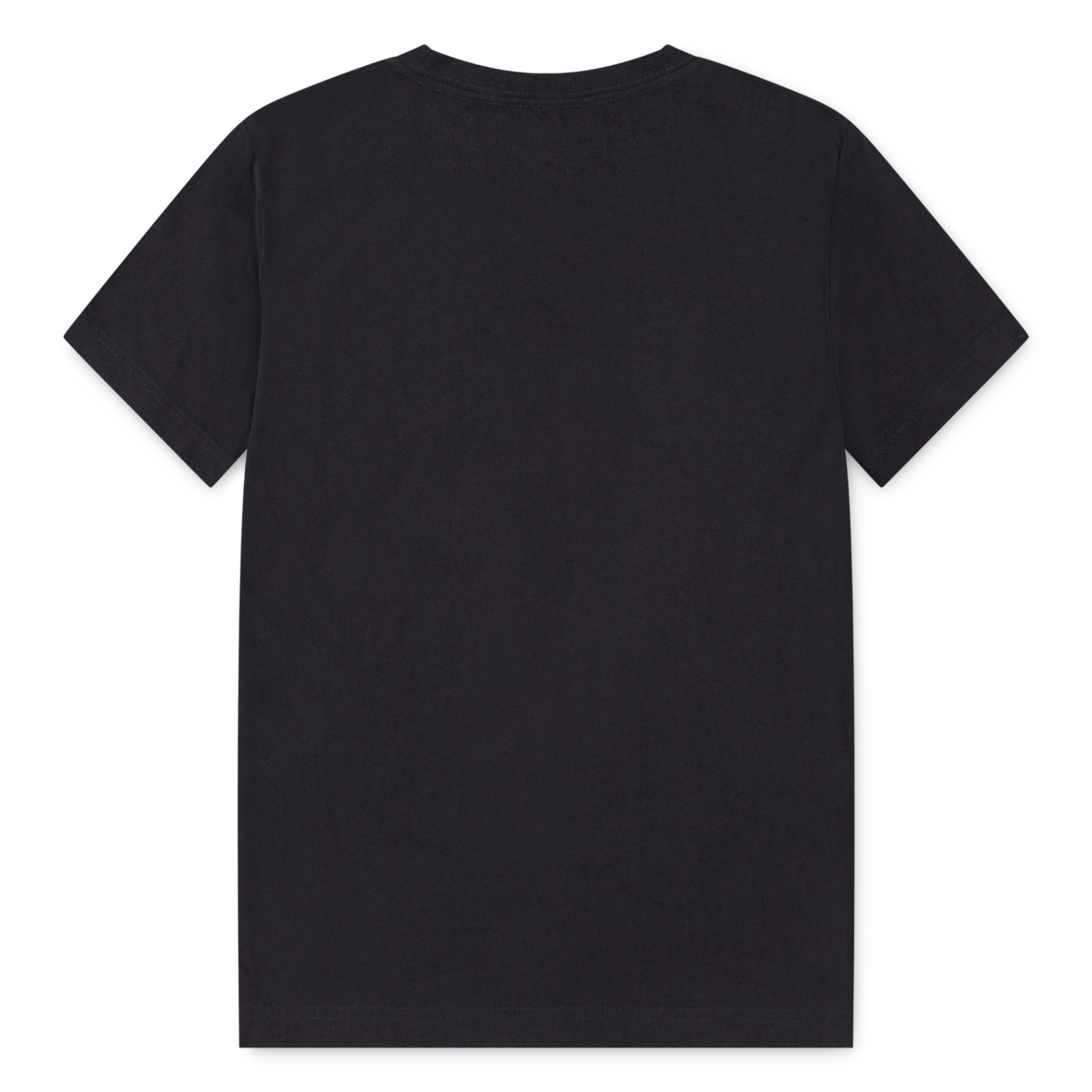 53103.jpg?v=638836033597300000