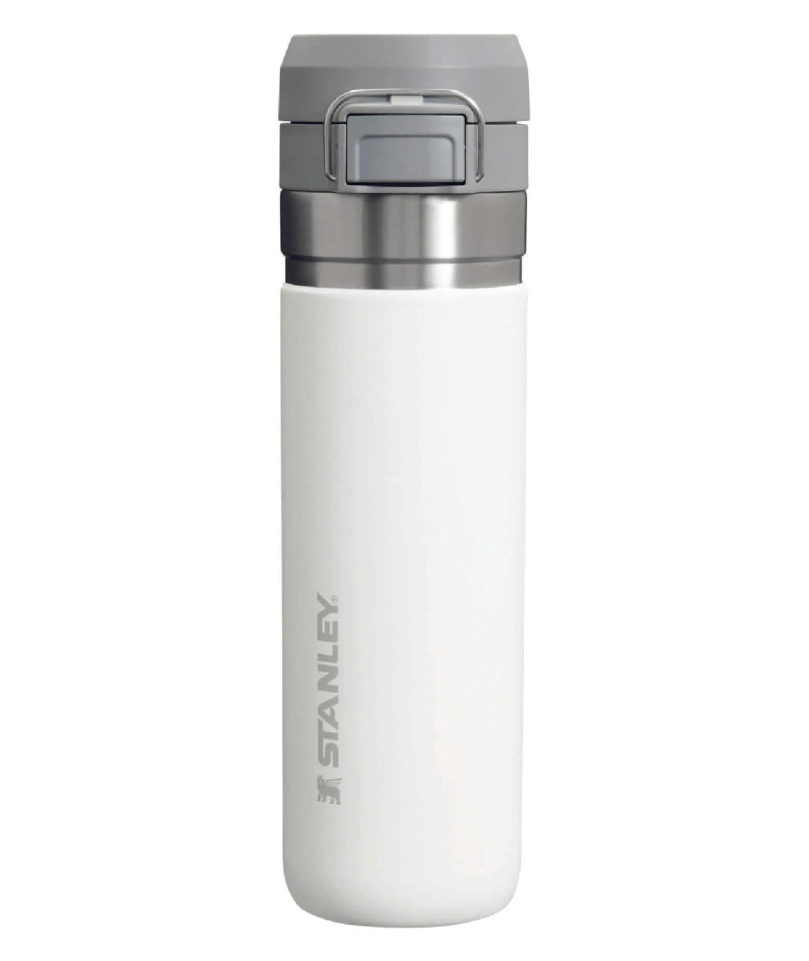 STANLEY - TERMO STANLEY QUICK FLIP GO | 710ML | Ofertitas