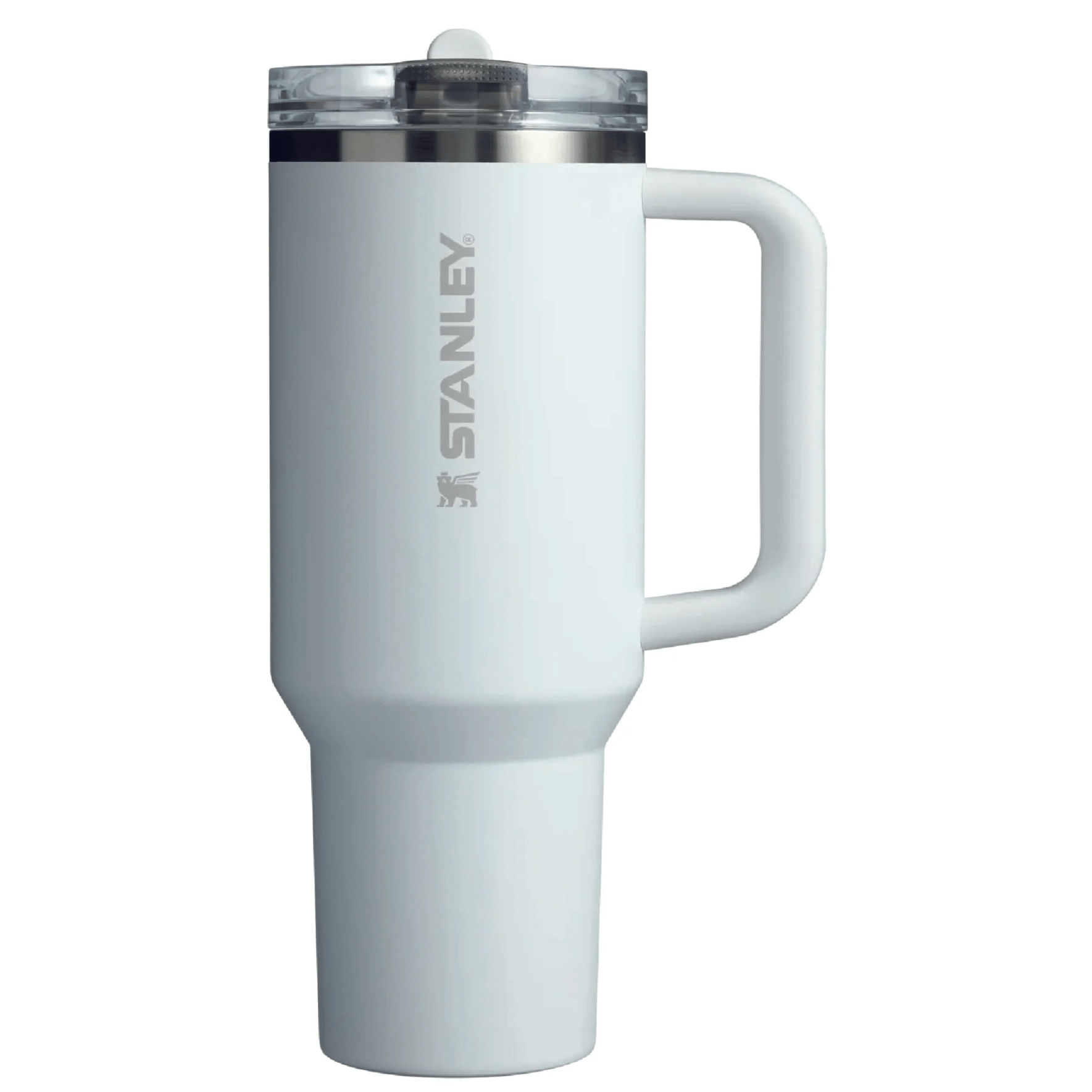 STANLEY - QUENCHER PROTOUR FROST | 1.18 LT | Ofertitas
