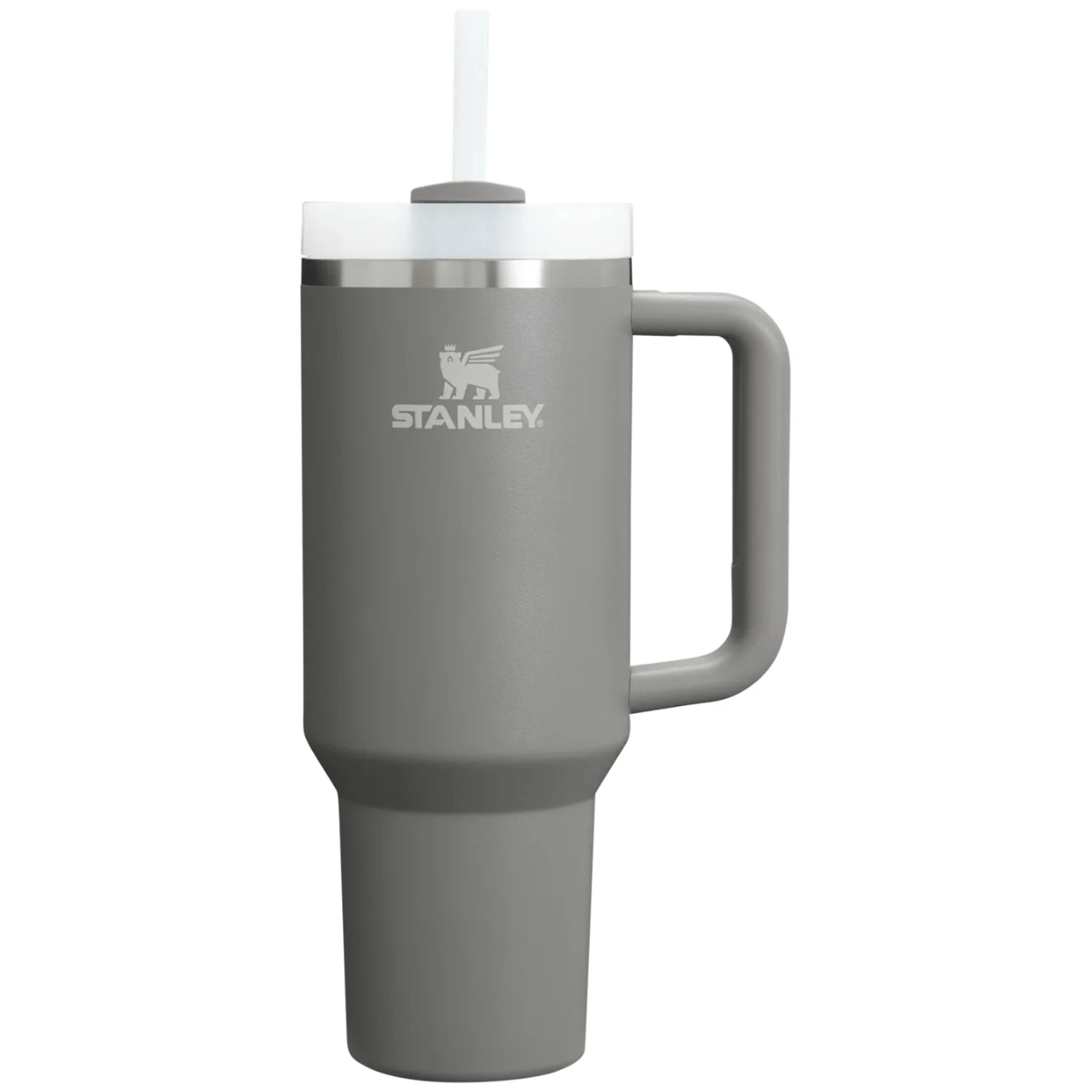STANLEY - QUENCHER H2.0 ADVENTURE STONE | 1.18 LT | Ofertitas