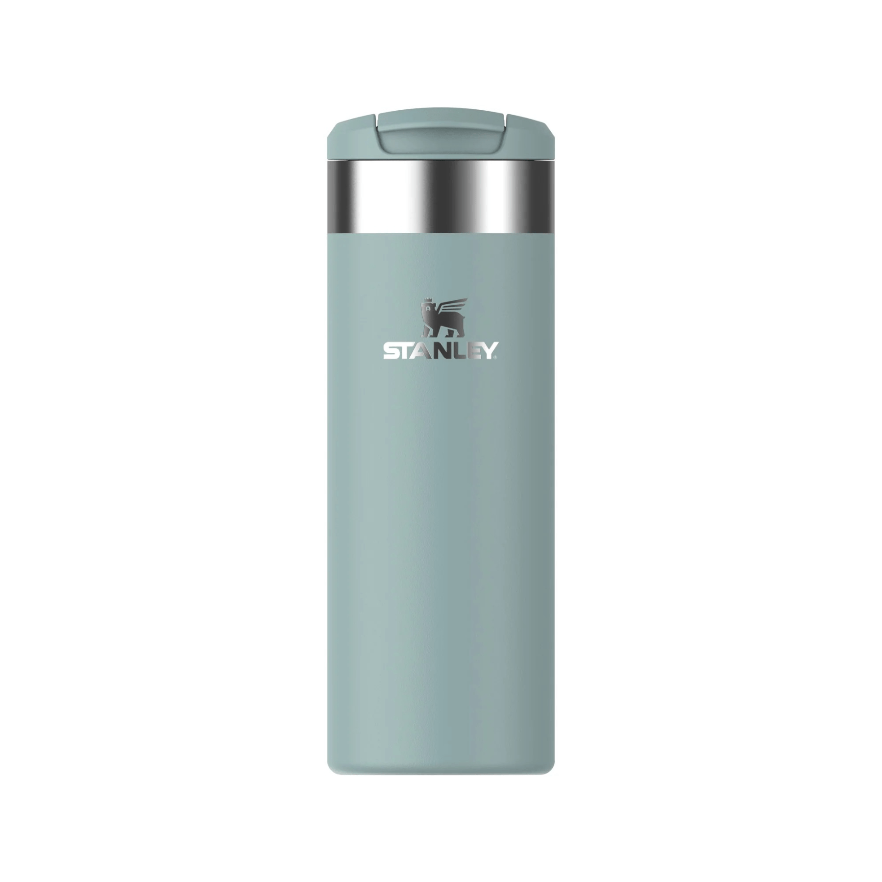 STANLEY - BOTELLA TÉRMICA STANLEY AEROLIGHT | 473 ML | Ofertitas