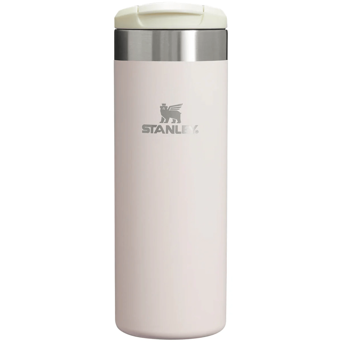 STANLEY - BOTELLA TÉRMICA STANLEY AEROLIGHT | 473 ML | Ofertitas
