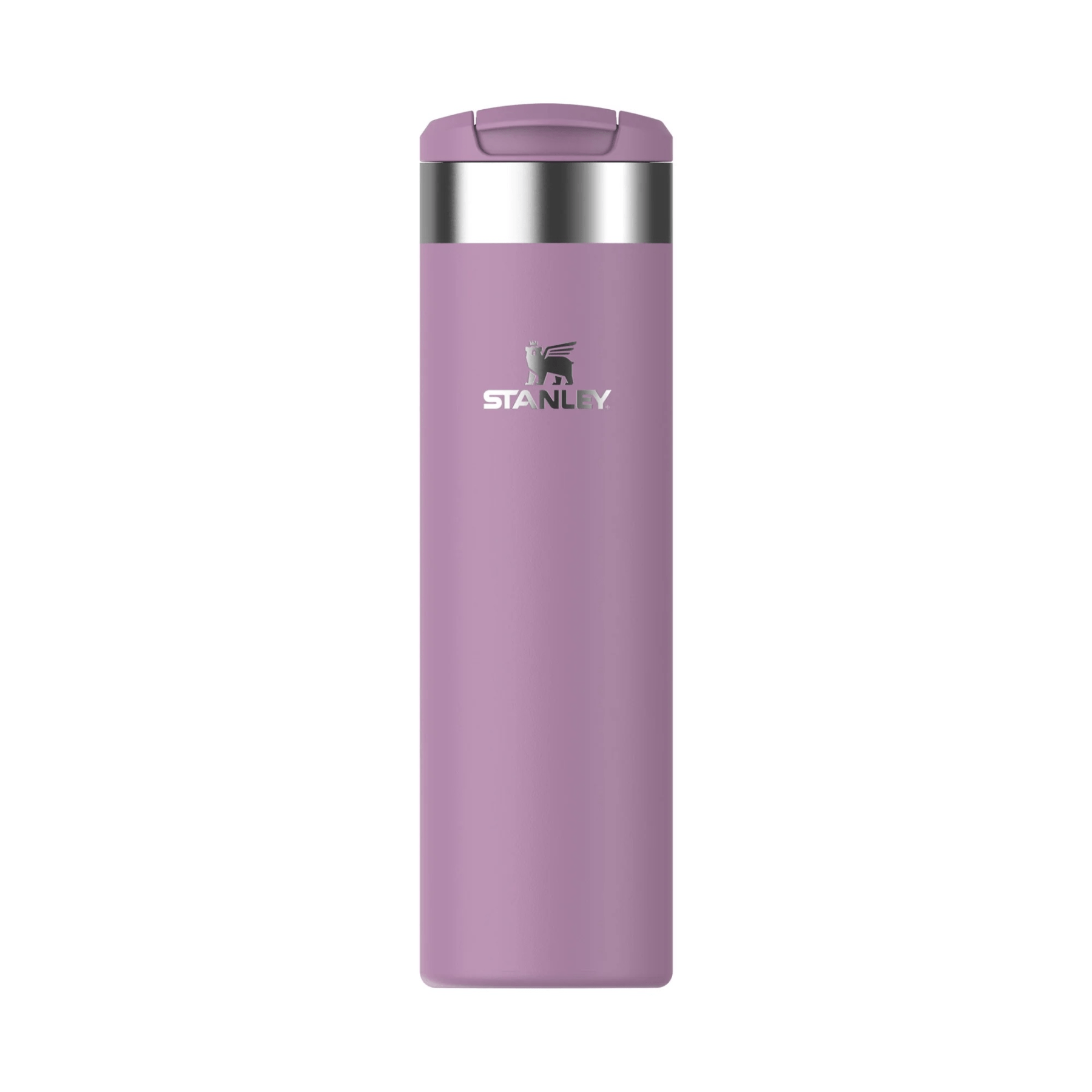 Stanley - Botella térmica Transit aerolight seafoam 473 ml | Ofertitas