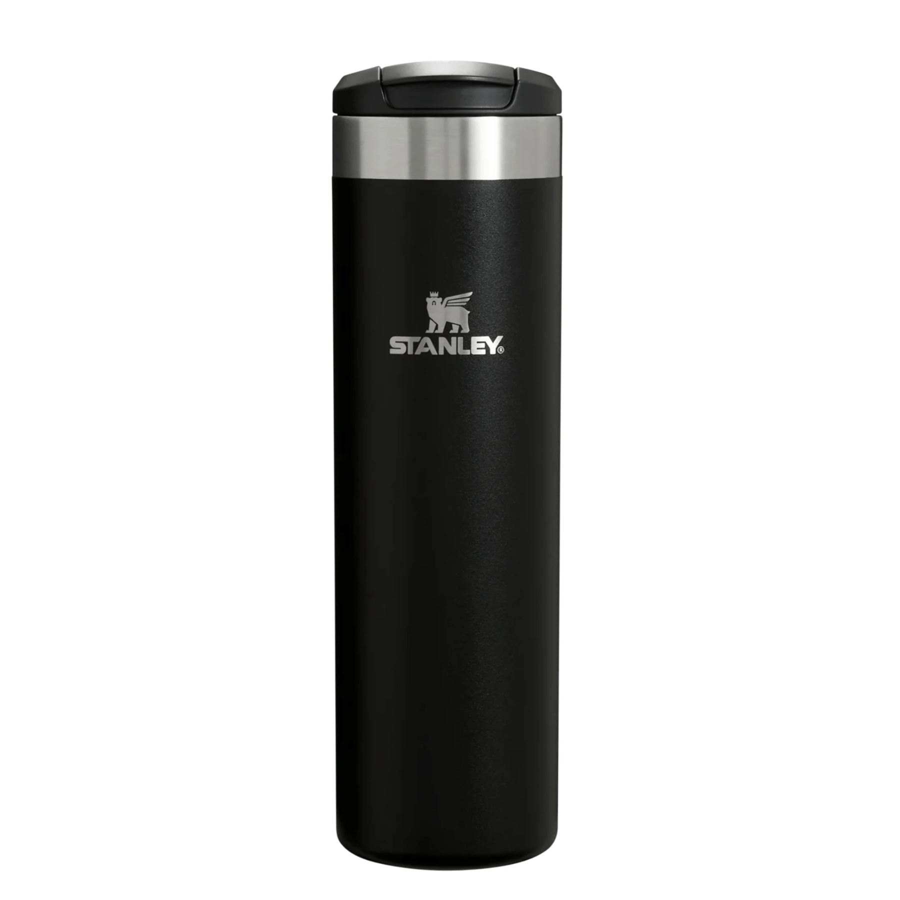 STANLEY - BOTELLA TÉRMICA STANLEY AEROLIGHT | 591 ML | Ofertitas