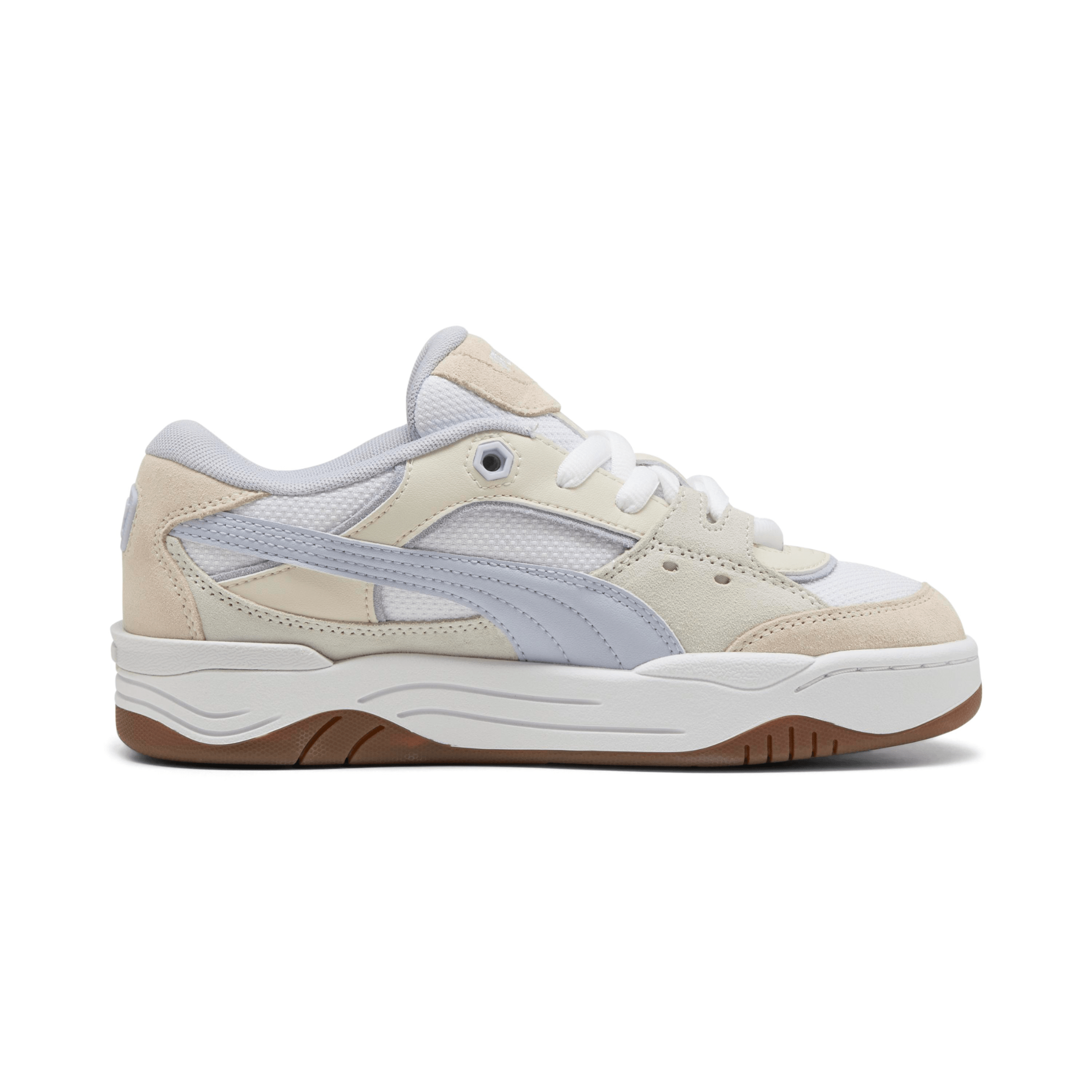 PUMA - ZAPATILLA PUMA-180 LACE INTEREST HOMBRE | Ofertitas