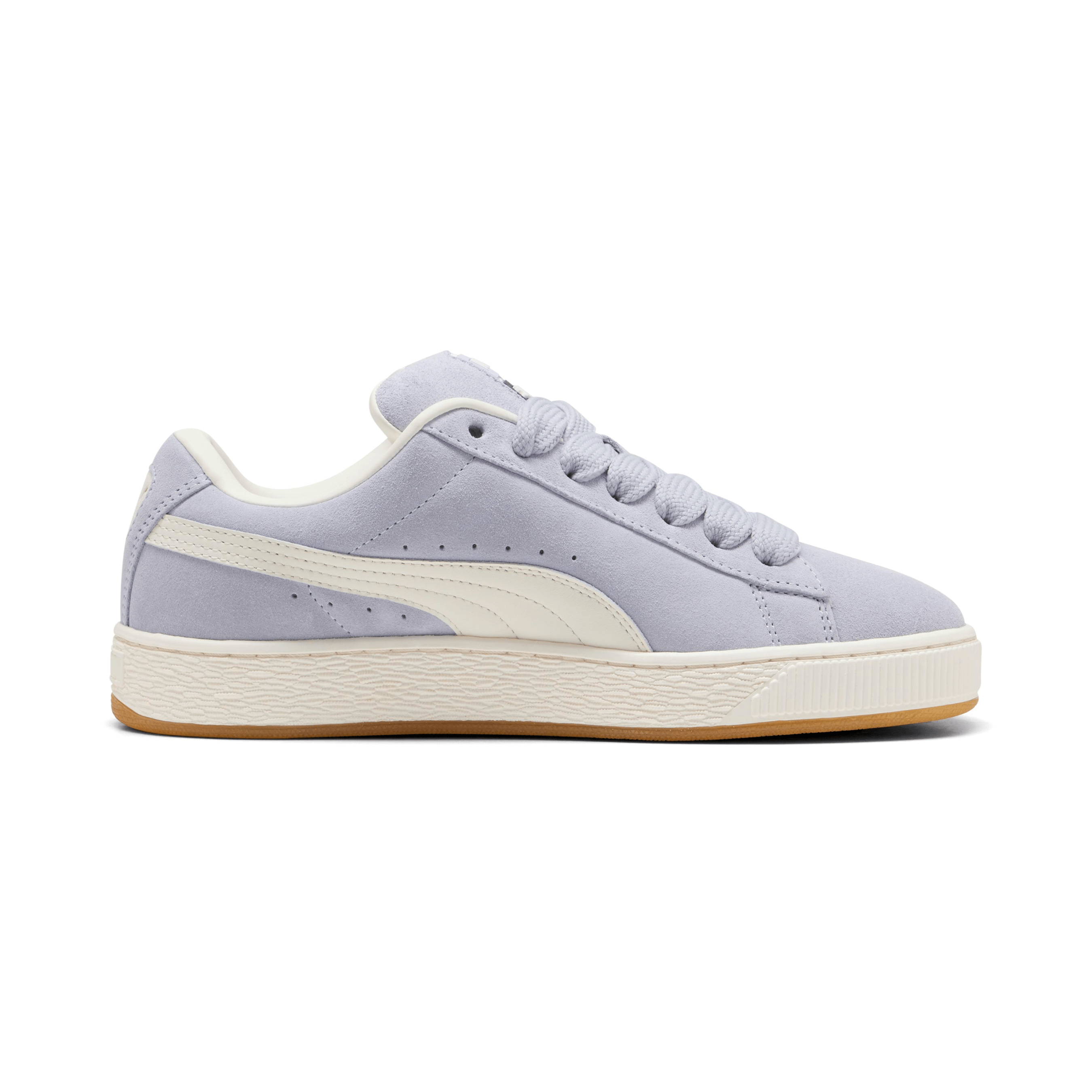PUMA - ZAPATILLA PUMA SUEDE XL UNISEX | Ofertitas