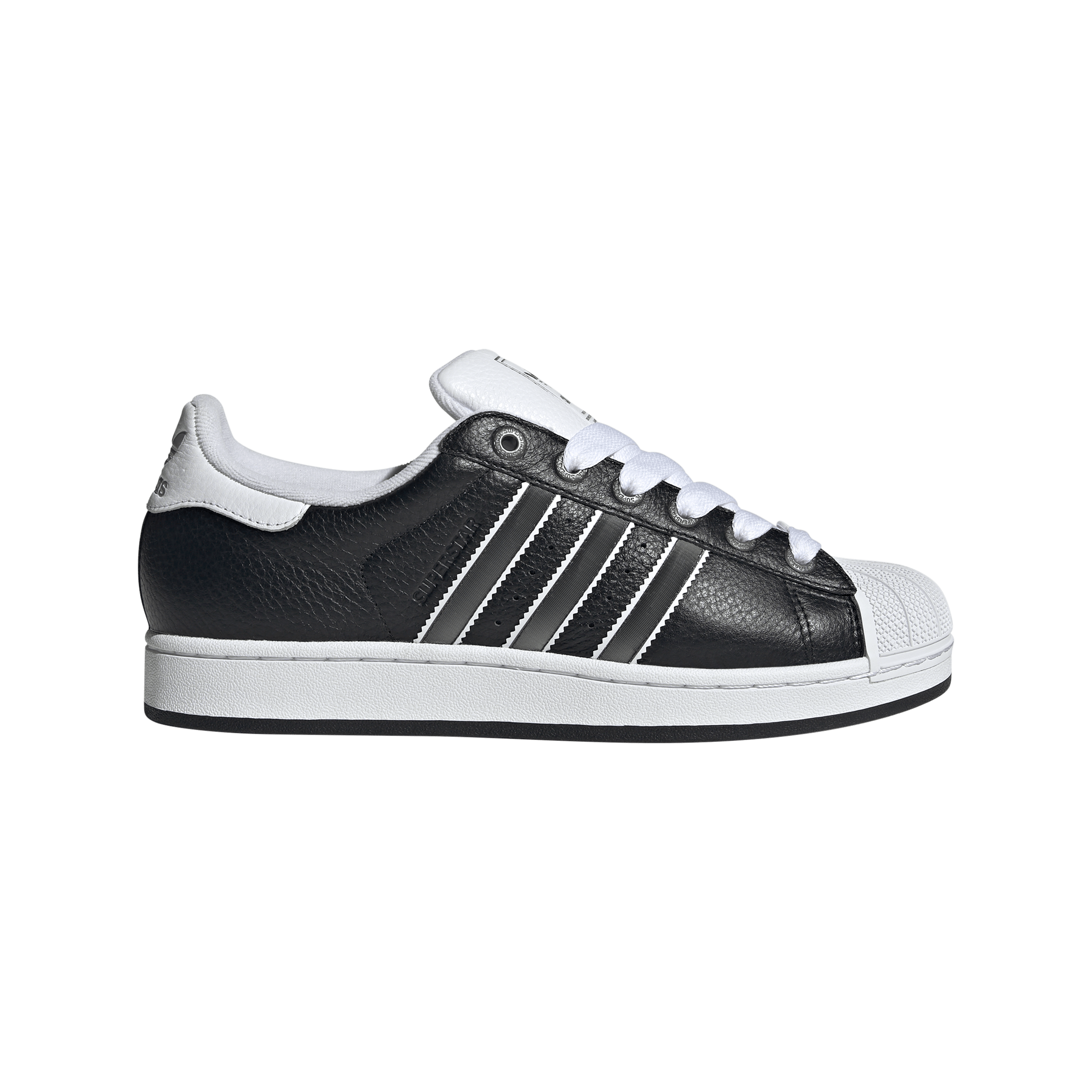 ADIDAS - SUPERSTAR II | Ofertitas