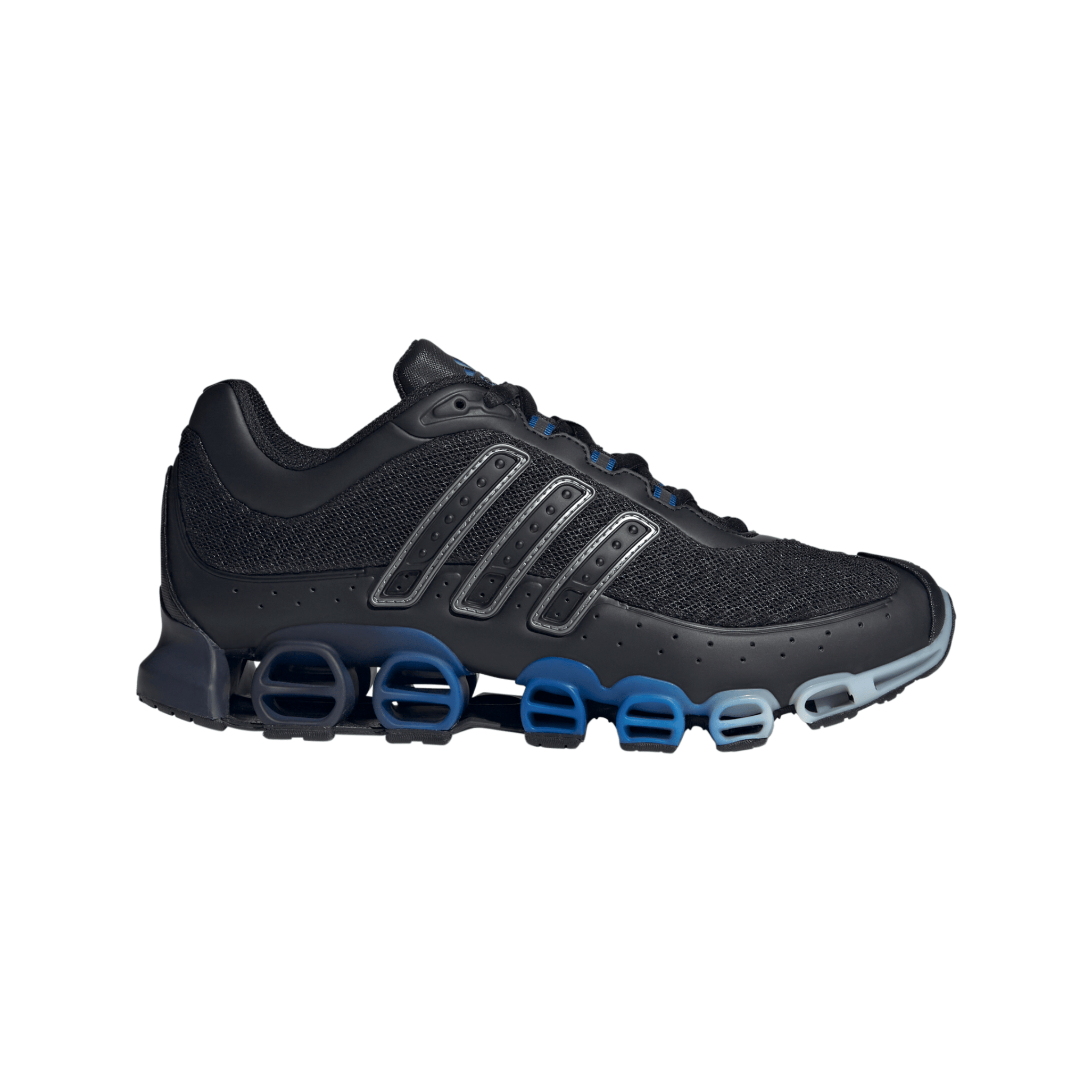 ADIDAS - ZAPATILLA ADIDAS MEGARIDE HOMBRE | Ofertitas