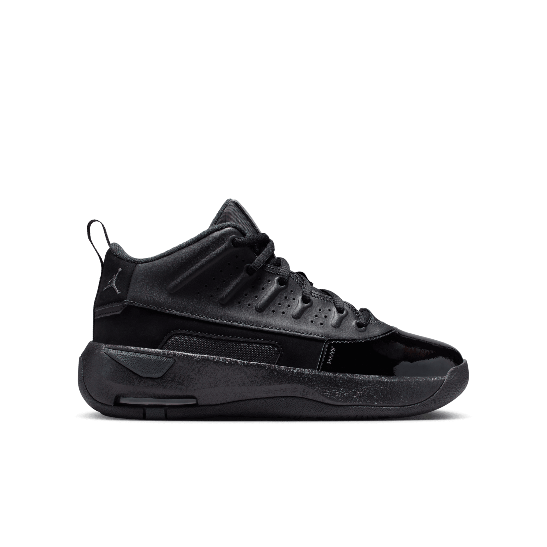 JORDAN - ZAPATILLA JORDAN JORDAN MAX AURA 7 BG JOVEN | Ofertitas