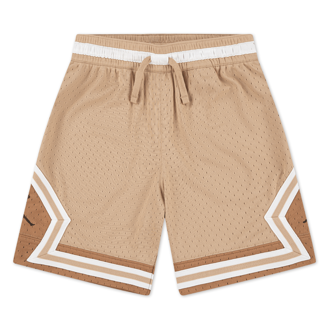 JORDAN - SHORT JORDAN KIDS JDB MJ DF SPORT DIAMOND SHORT JO | Ofertitas