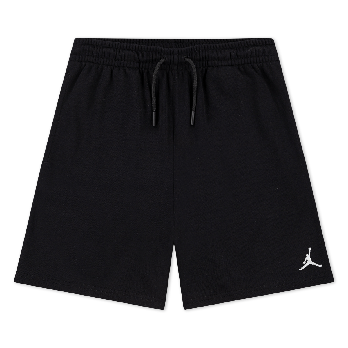 JORDAN - SHORT JORDAN KIDS JDB MJ BRKLN FT SHORT JOVEN | Ofertitas
