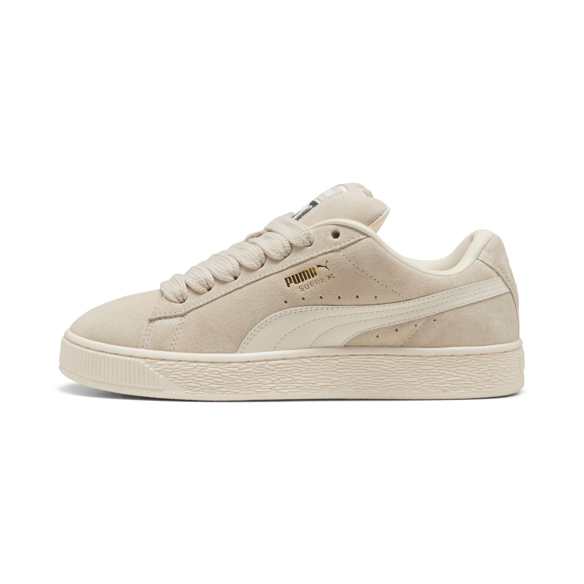 PUMA - ZAPATILLA PUMA SUEDE XL HOMBRE | Ofertitas