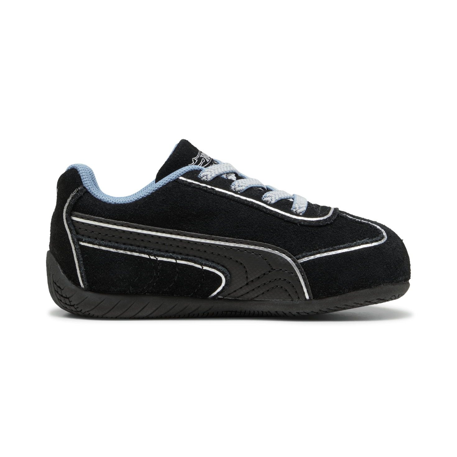 PUMA - ZAPATILLA PUMA SPEEDCAT HOT WHEELS 2 AC INF BEBE | Ofertitas