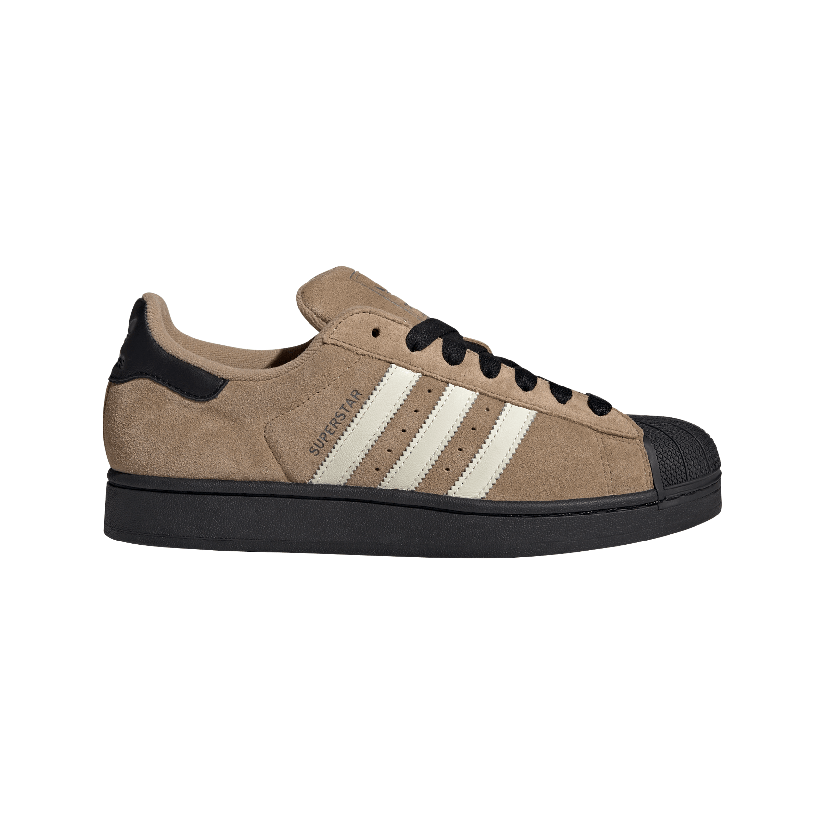 ADIDAS - SUPERSTAR II | Ofertitas